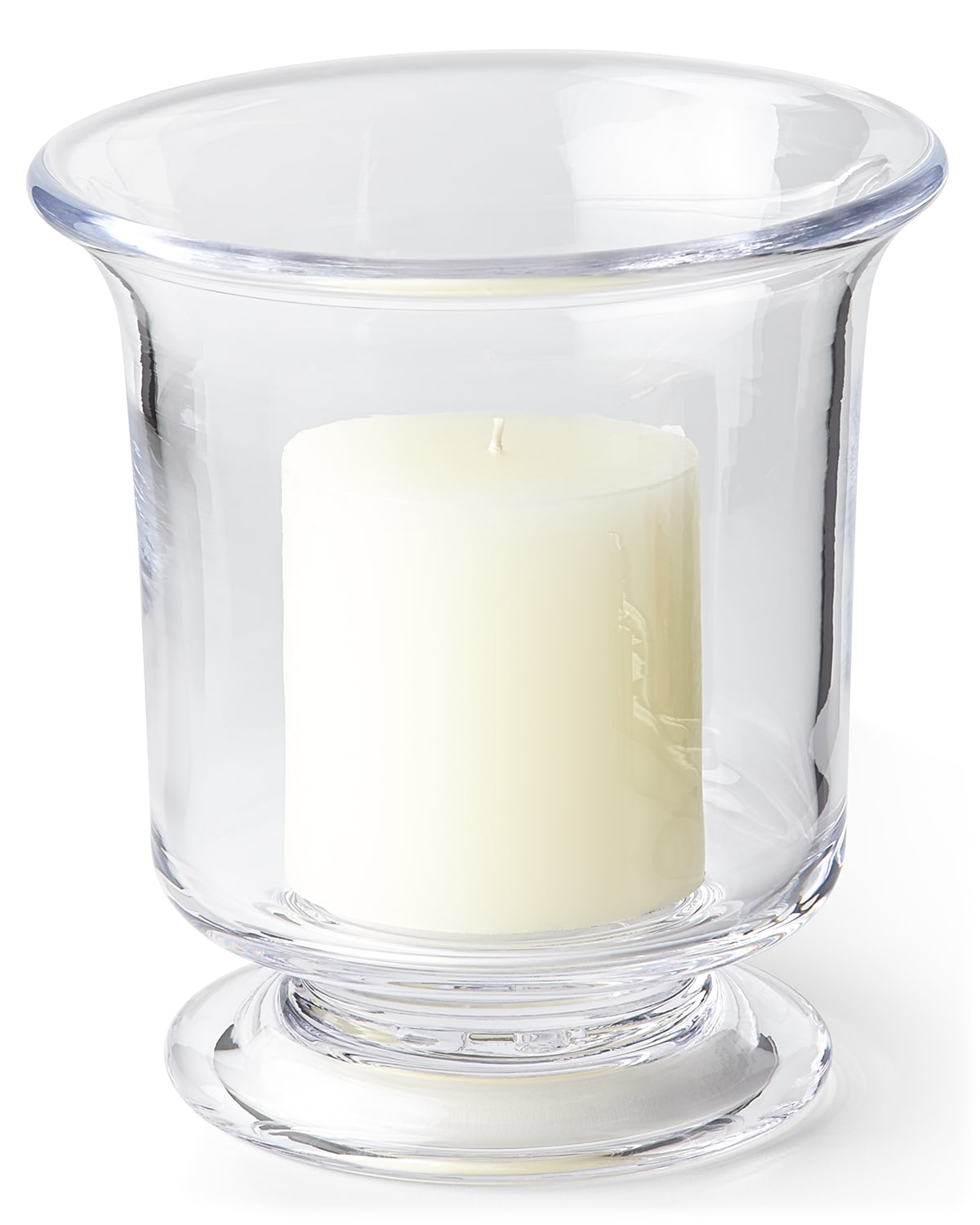 Simon Pearce Large Revere Hurricane | Horchow