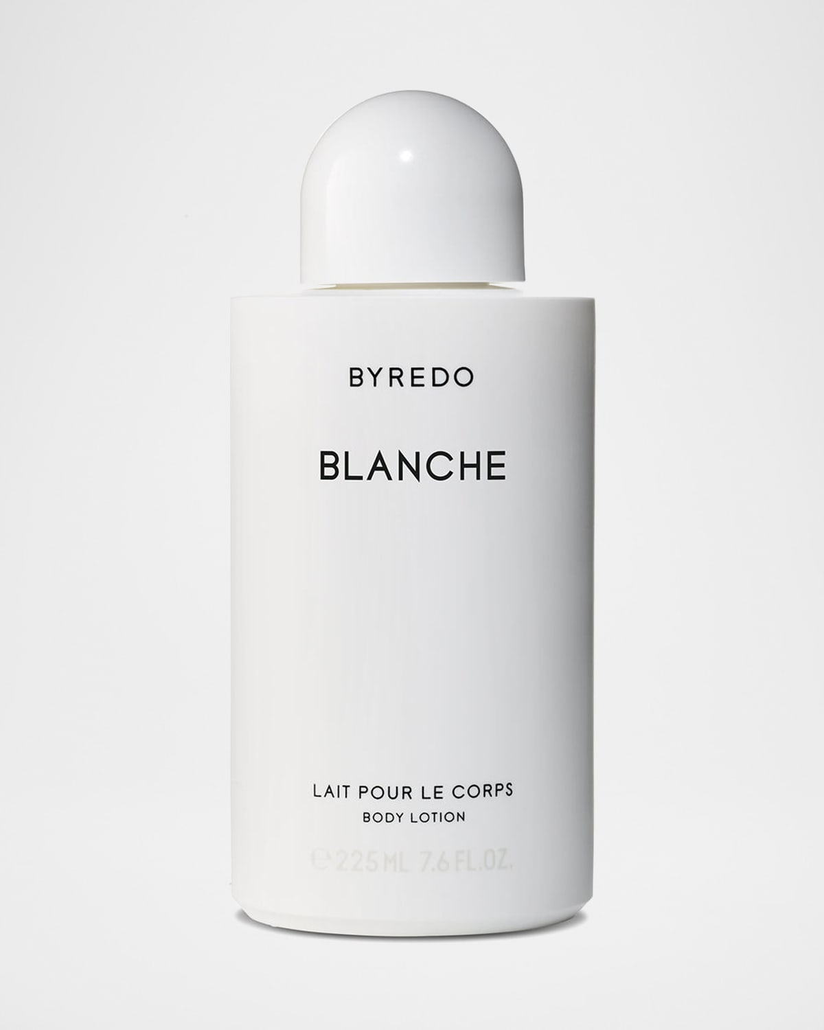 Byredo Blanche Creme Pour Le Corps Body Cream, 6.8 oz. | Horchow