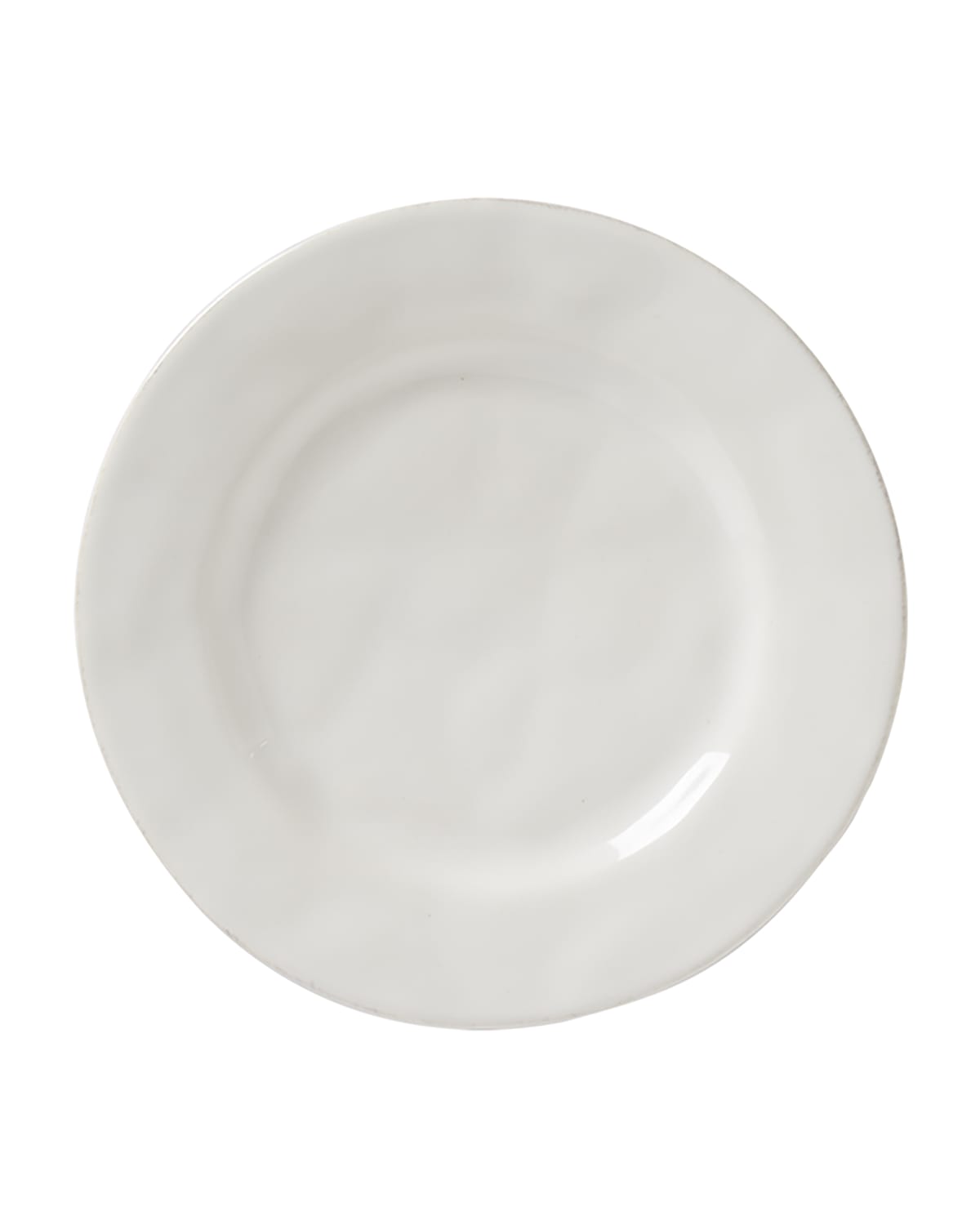 Juliska Puro Dessert/Salad Plate - Chambray | Horchow