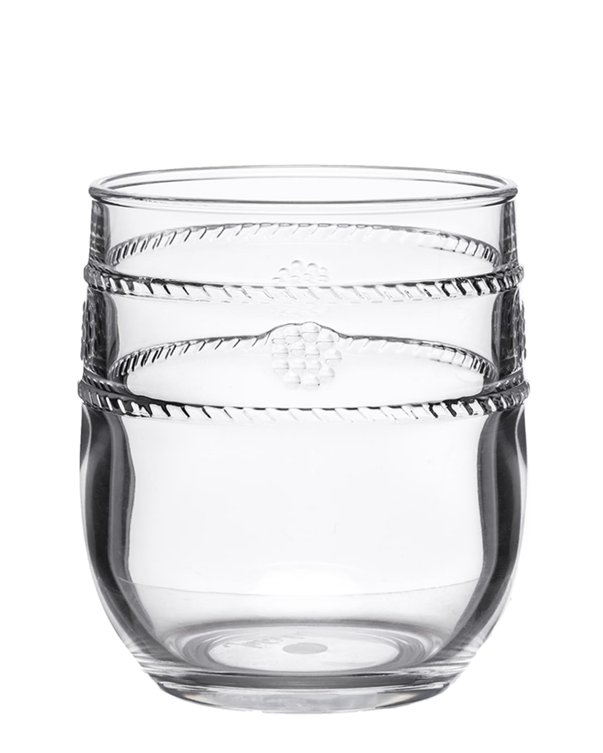 Juliska Puro Small Tumbler - Tortoiseshell | Horchow
