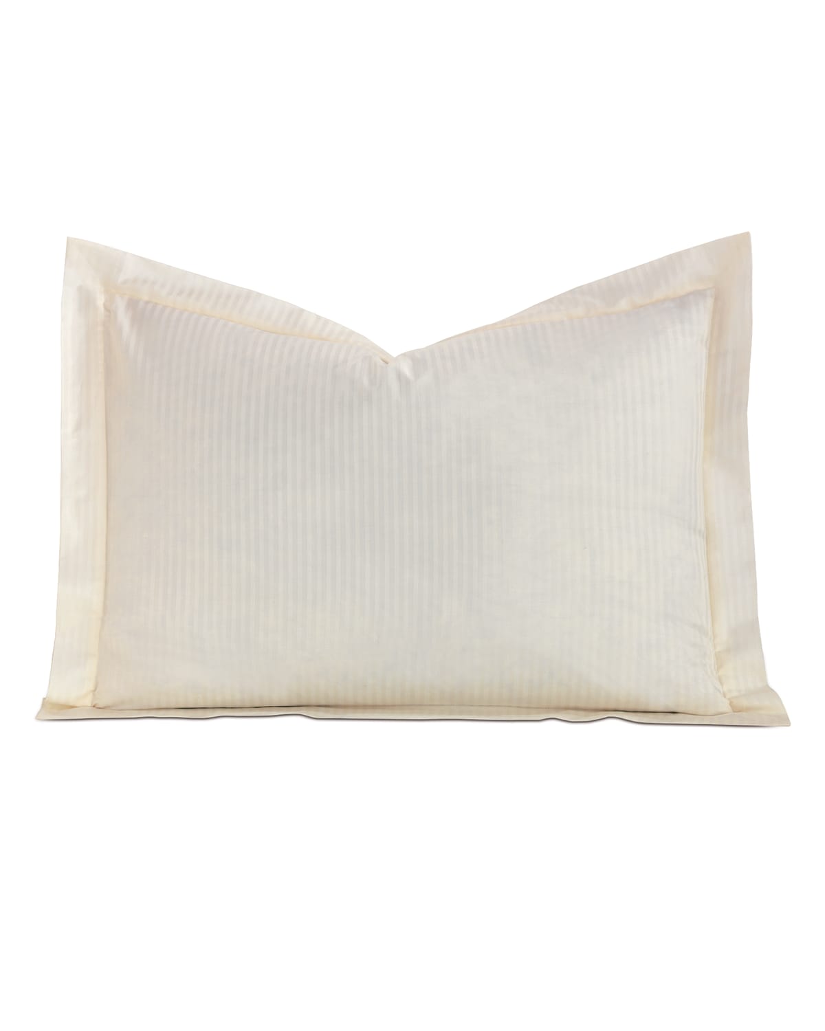 Eastern Accents Enzo Pillowcase | Horchow