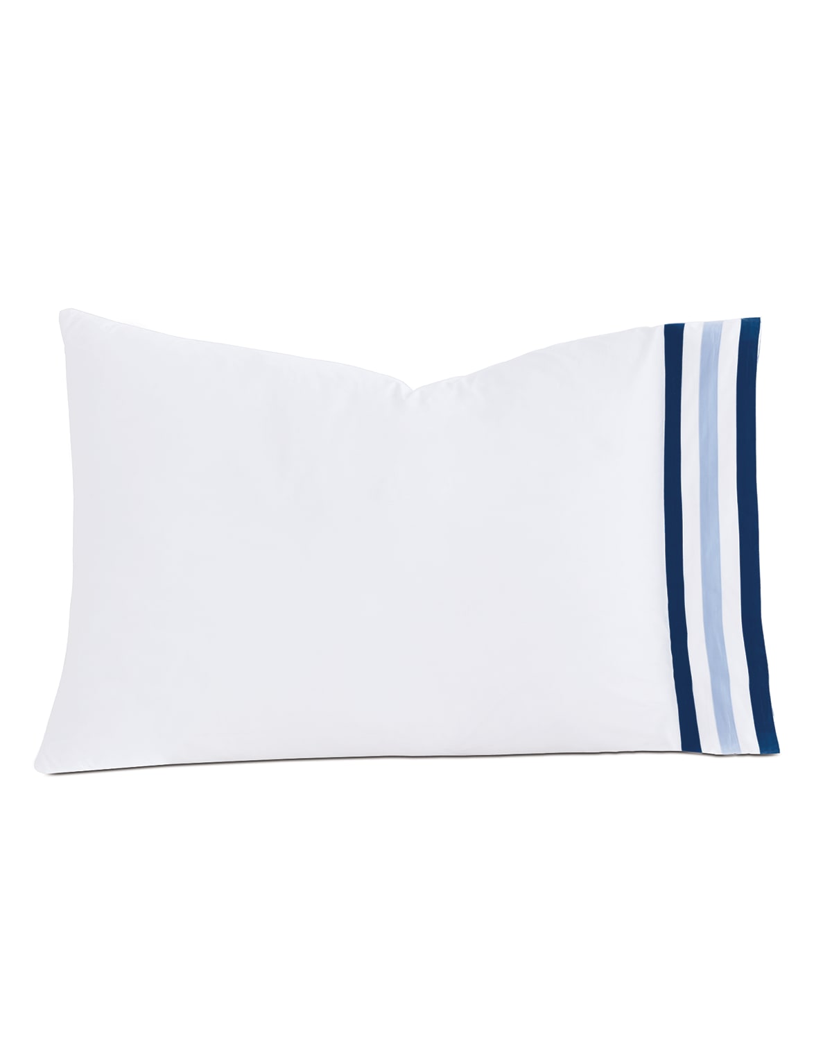 Eastern Accents Gala Dove King Pillowcase | Horchow