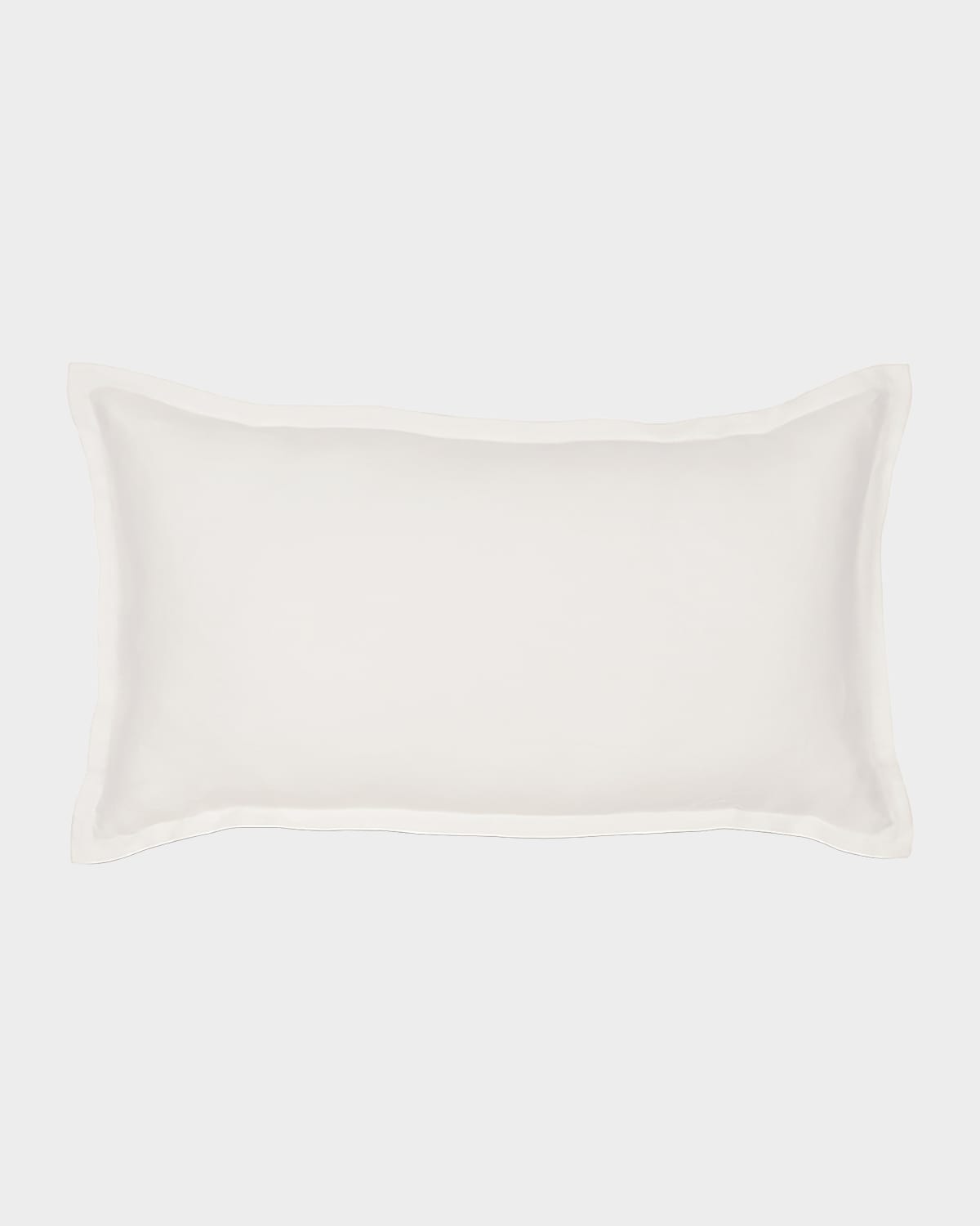 Eastern Accents Nova Quilted Sham | Horchow