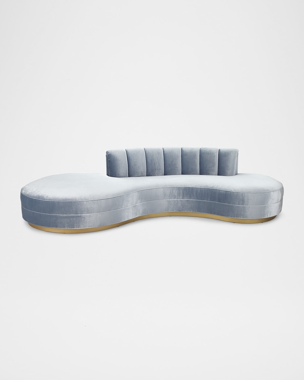 Haute House Xenia Sofa 88" | Horchow