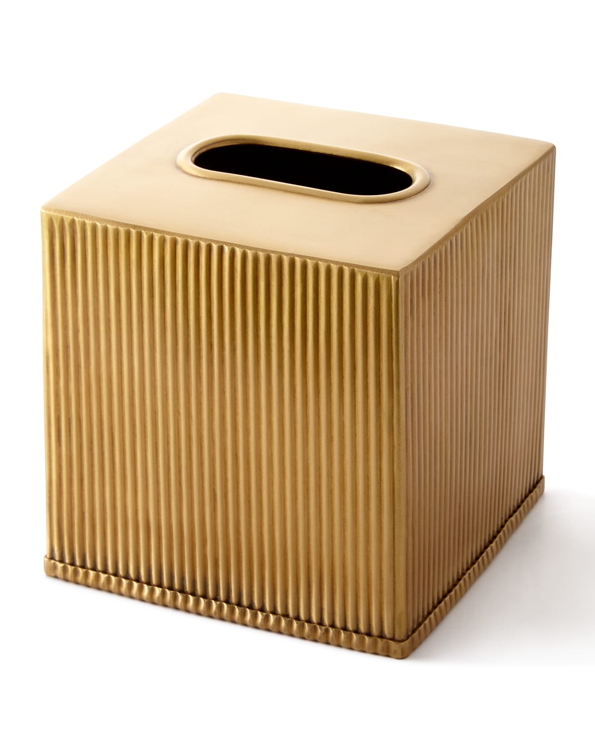 Tissue Box | horchow.com