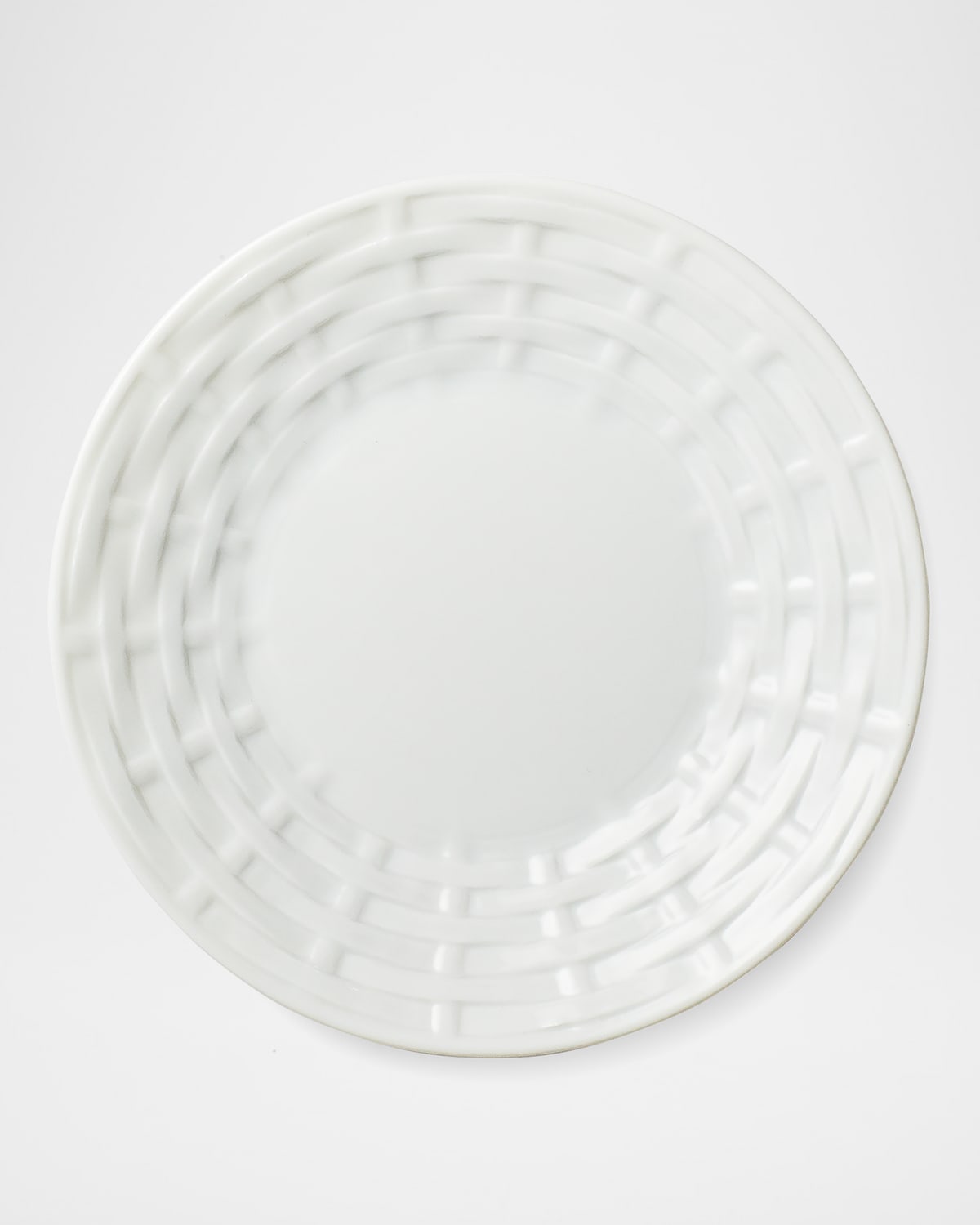 Ralph Lauren Home Kendall Salad Plate | Horchow