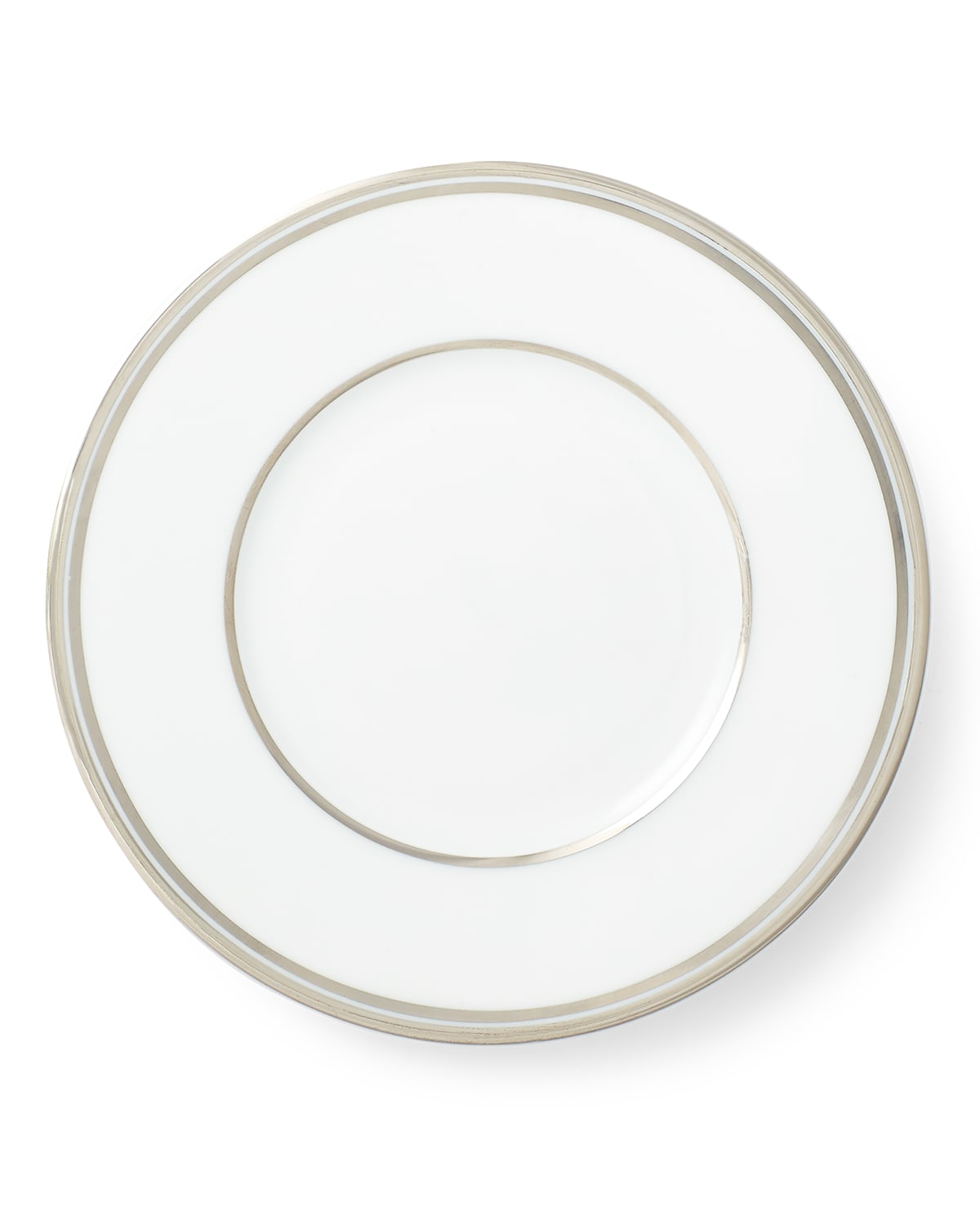 Ralph Lauren Home Kendall Salad Plate | Horchow