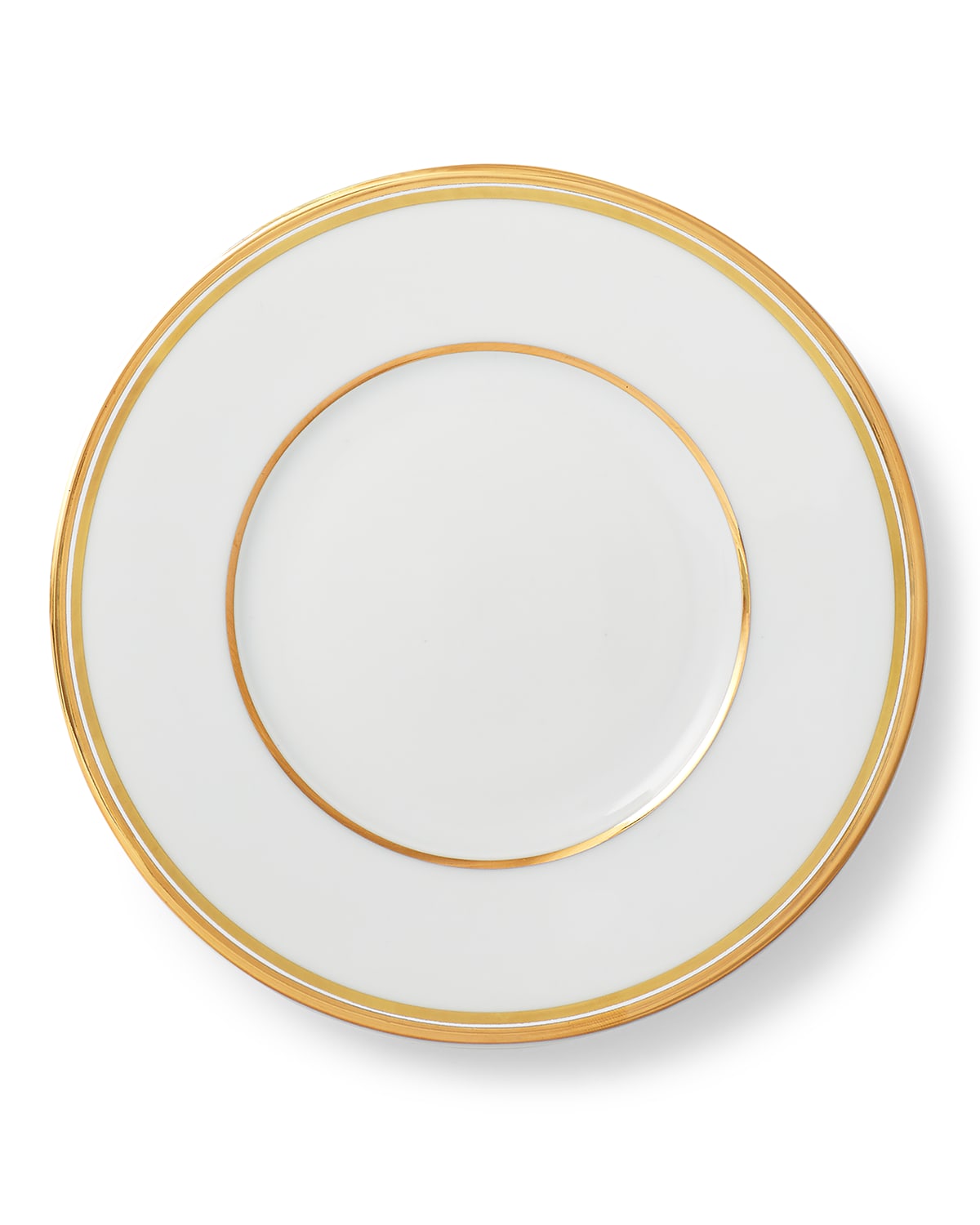 Ralph Lauren Home Kendall Salad Plate | Horchow