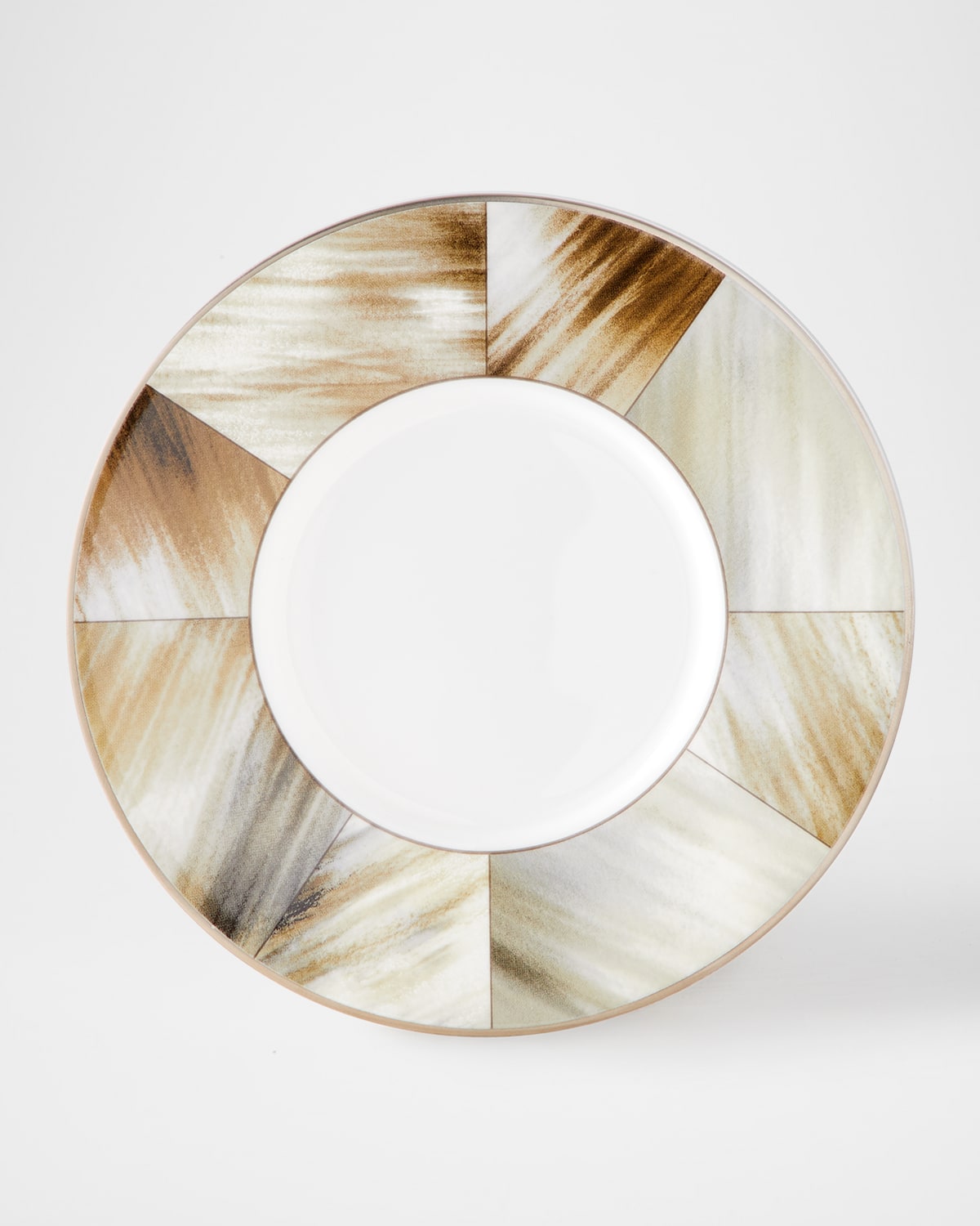 Ralph Lauren Home Kendall Salad Plate | Horchow