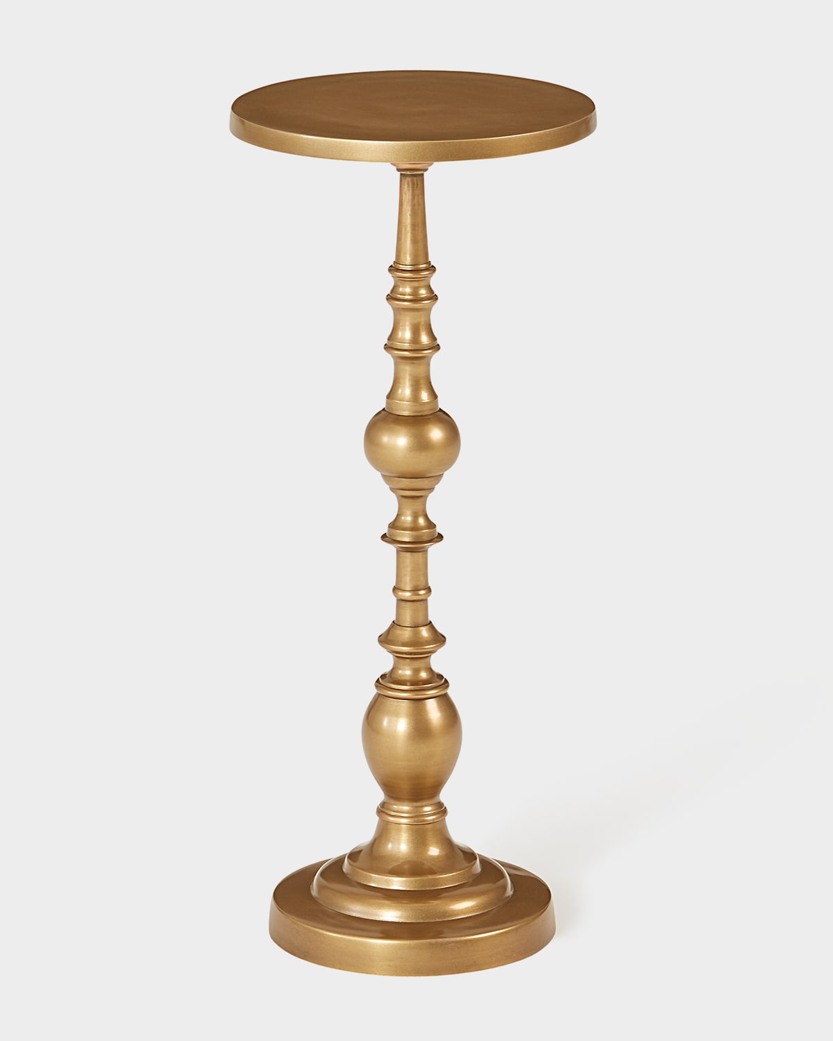 Four Hands Matthes Large Console Table | Horchow