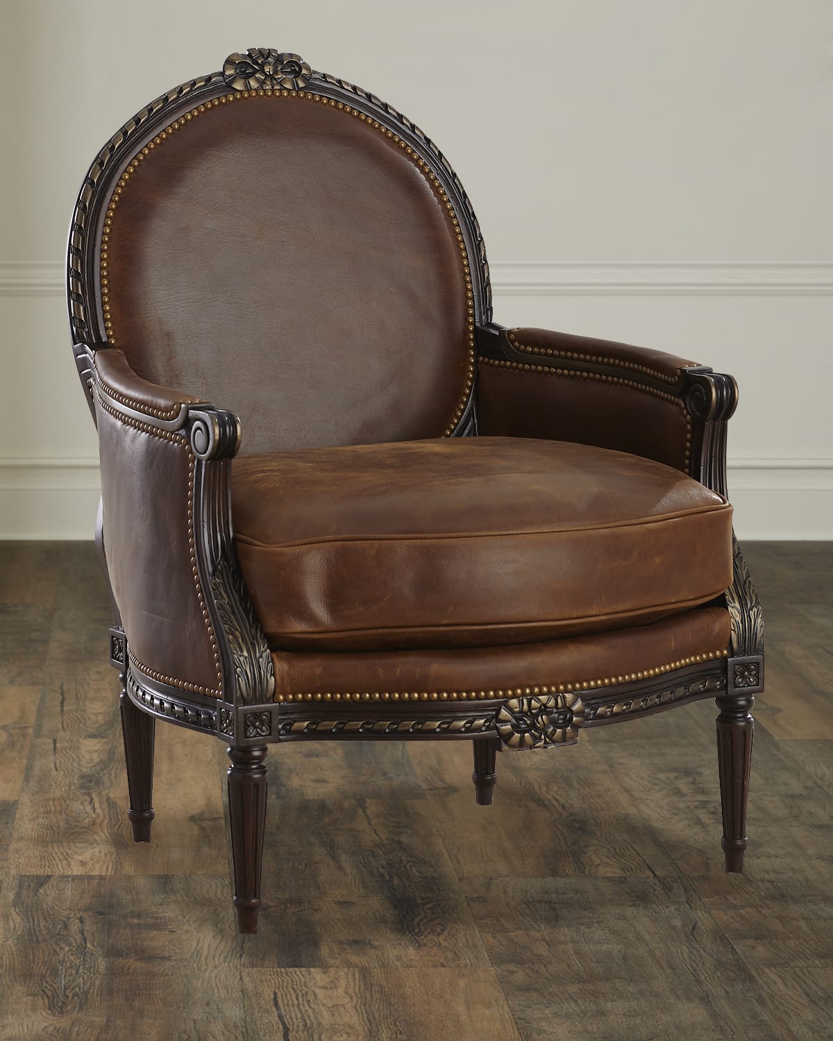 Haute House Avignon Chair | Horchow