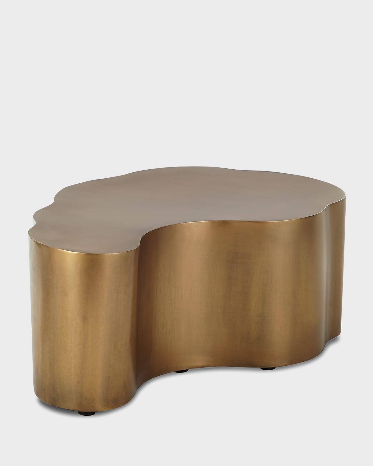 Arteriors Cullen Coffee Table | Horchow