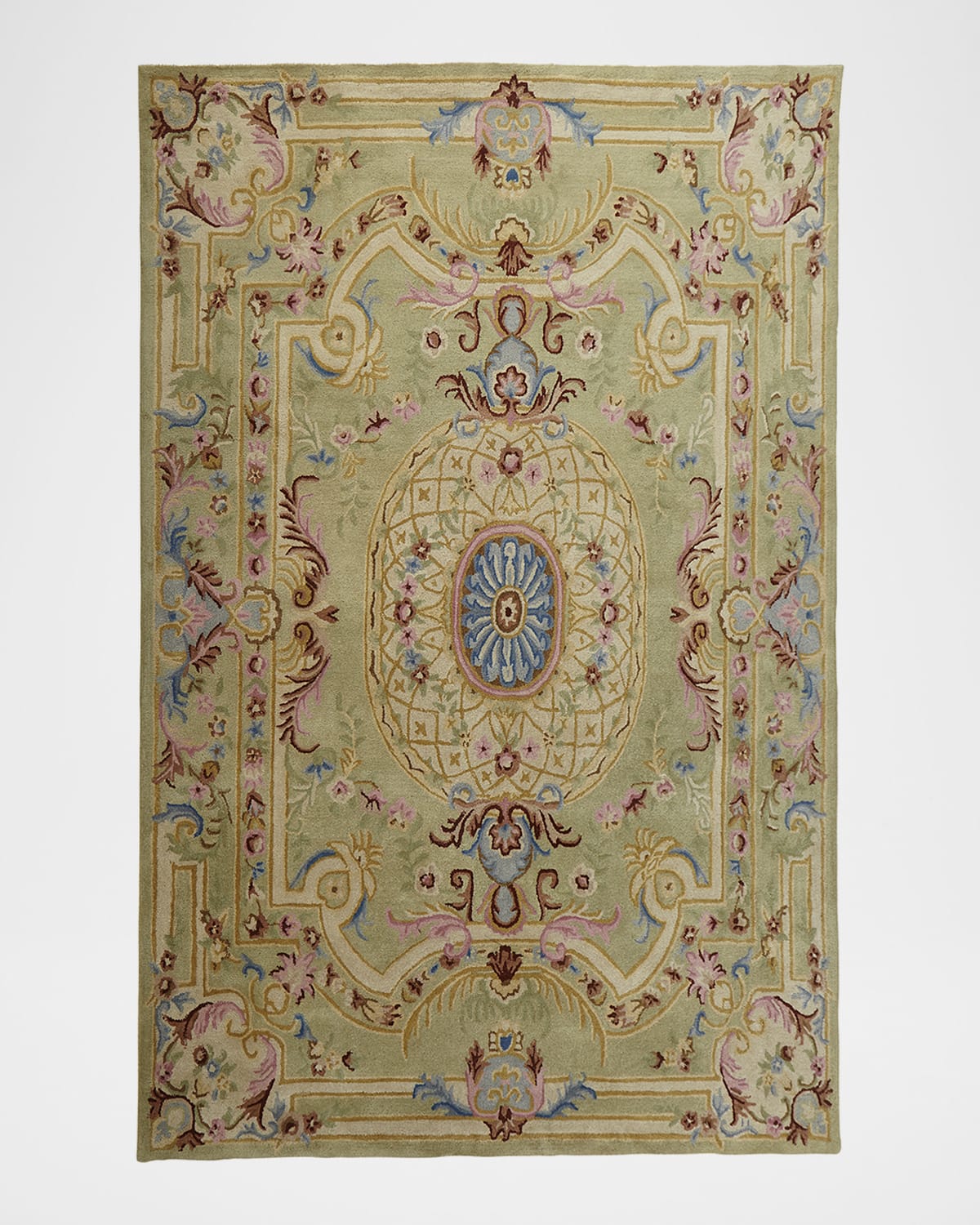 Safavieh Arianna Hand-Tufted Rug, 3' x 8' | Horchow