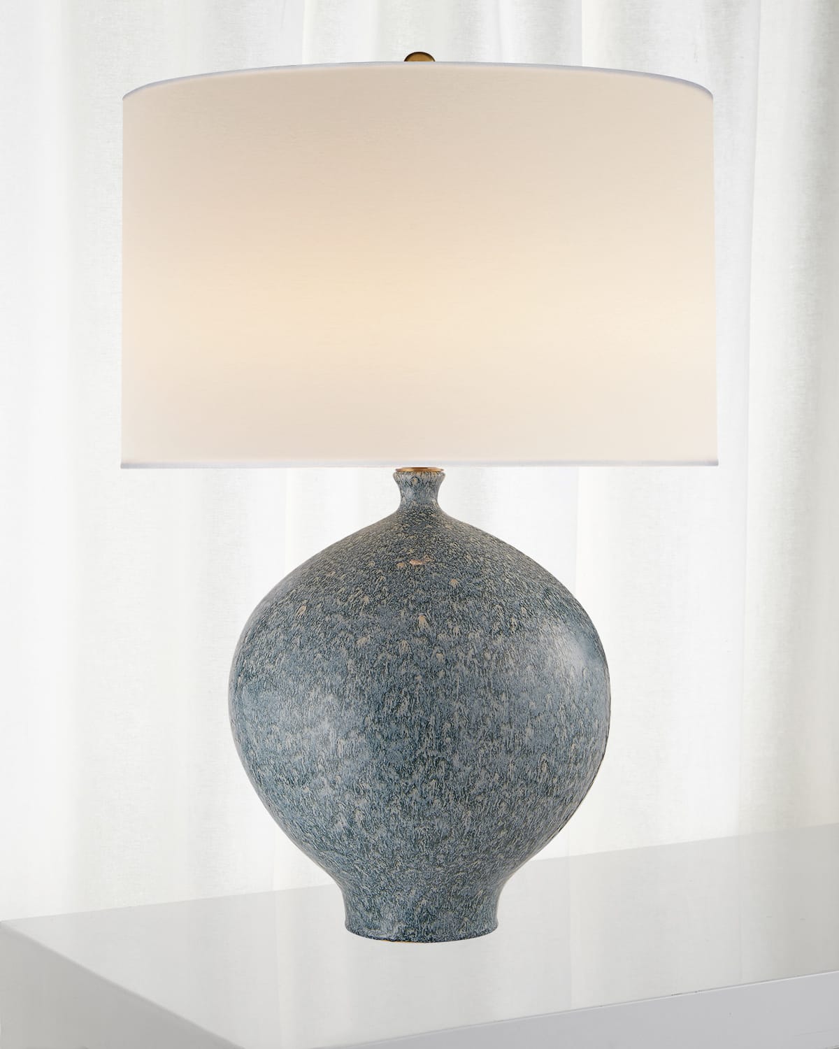 Visual Comfort Signature Michelena Table Lamp By AERIN | Horchow