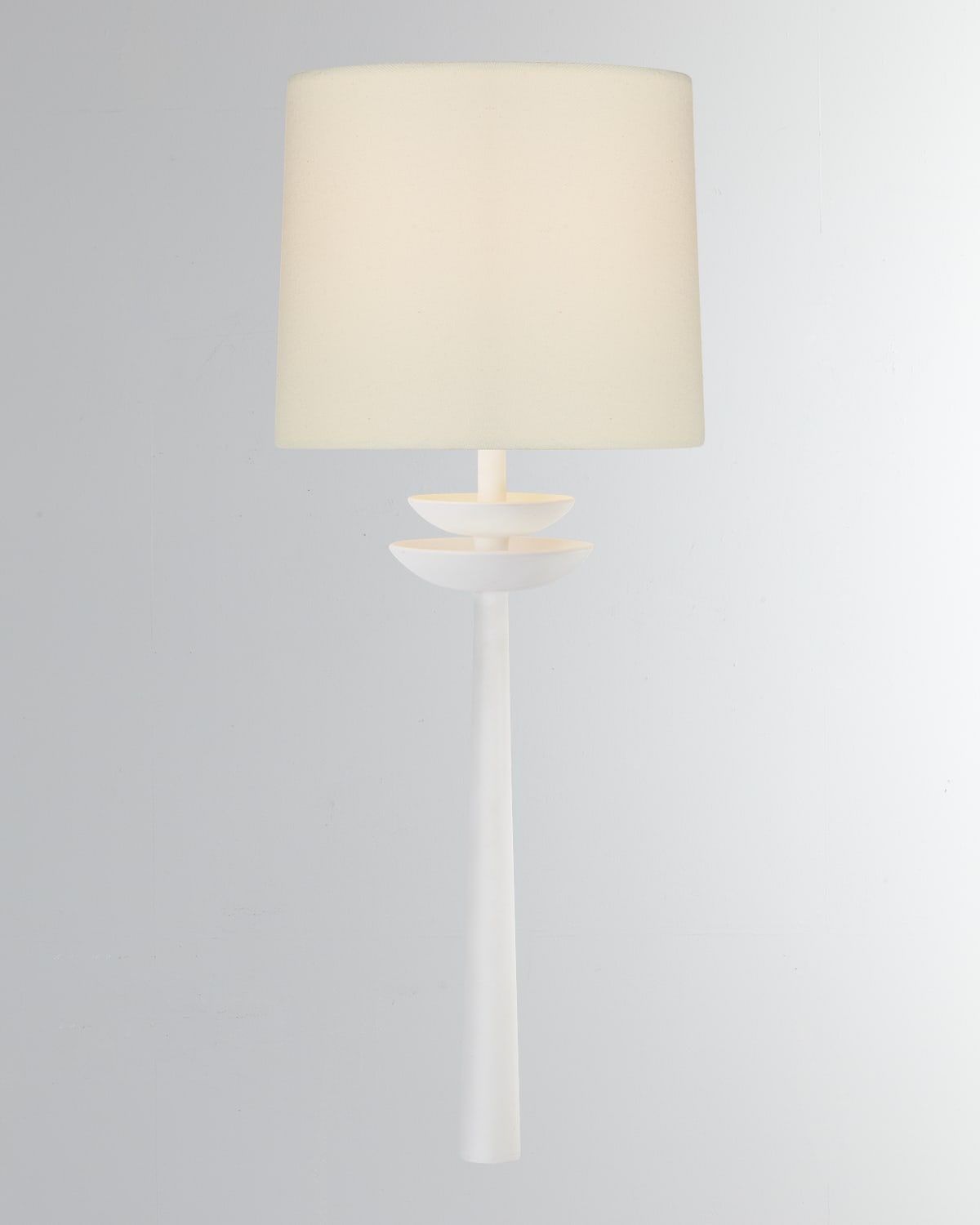 Visual Comfort Signature Utopia Large Double Bath Sconce By Kelly ...