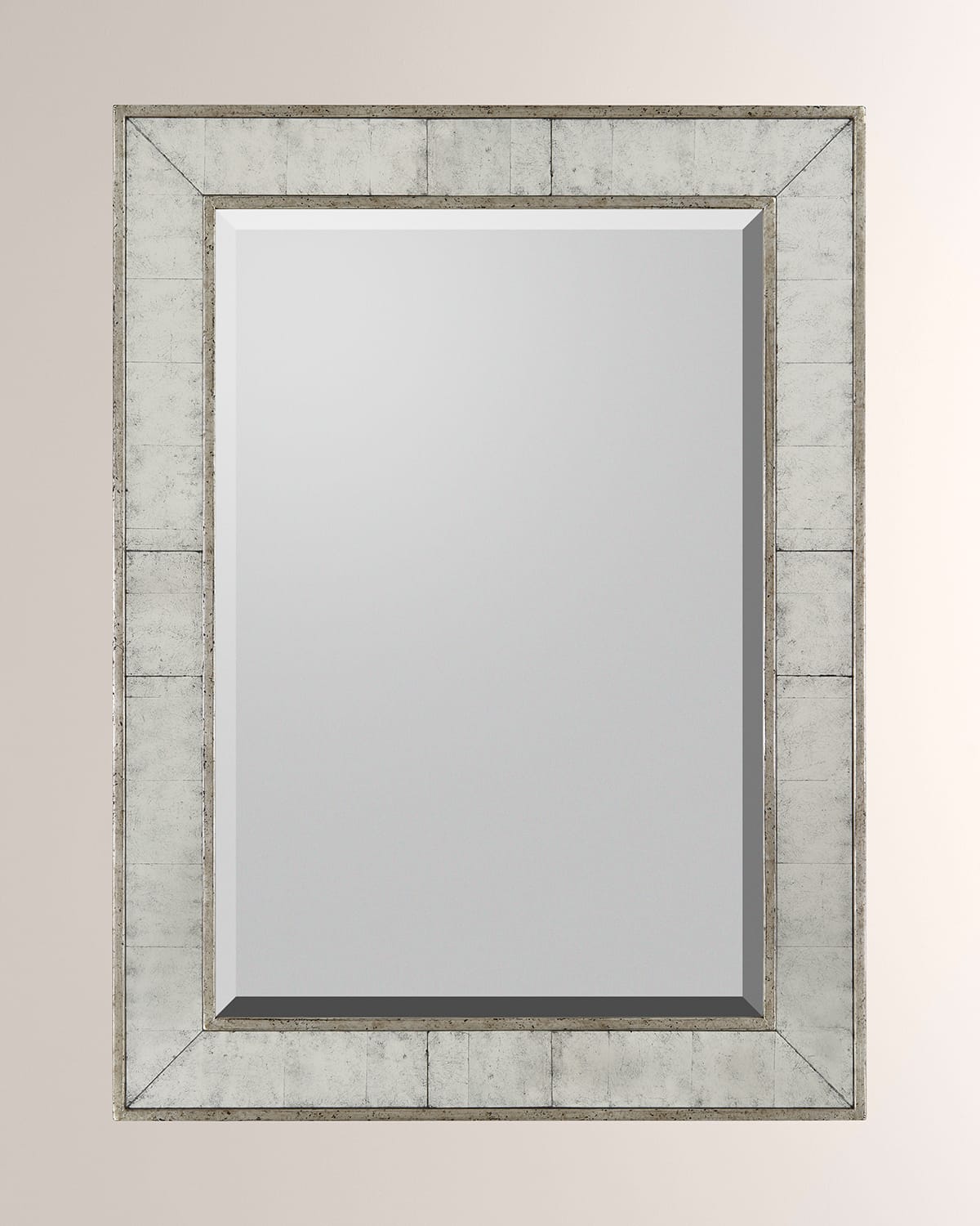 John-Richard Collection Adelaide Mirror | Horchow