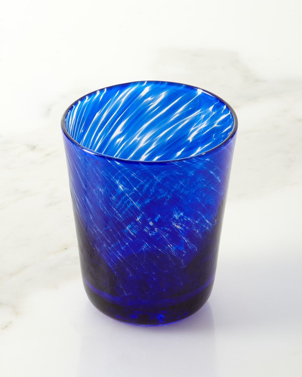 William Yeoward Crystal Zelda Shot Glass | Horchow