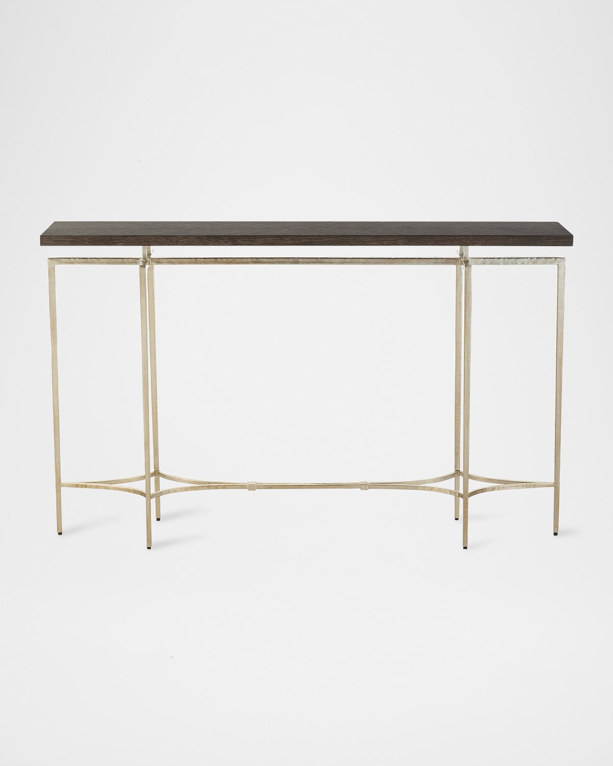 Ambella Branch Accent Table | Horchow