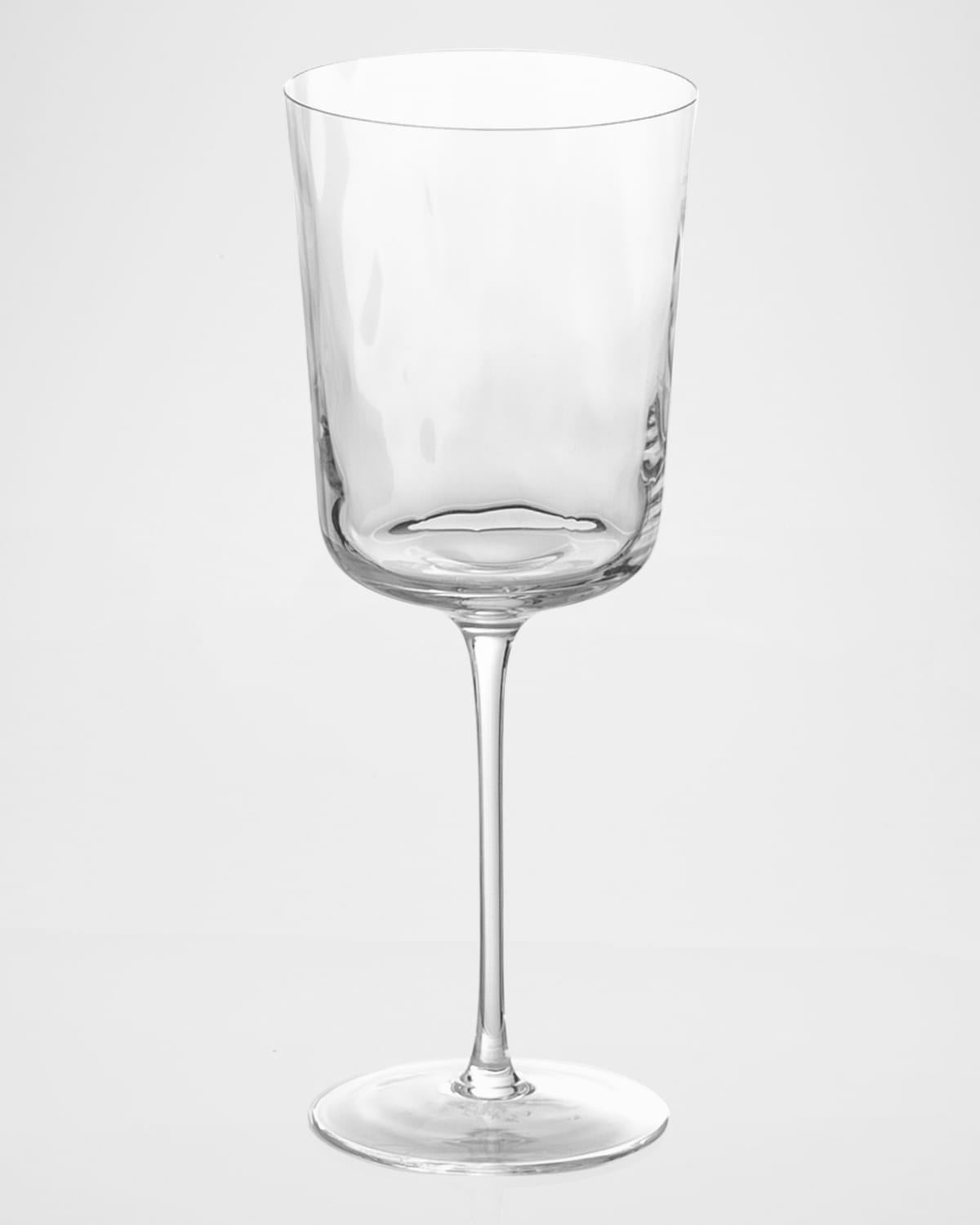 Water Glass