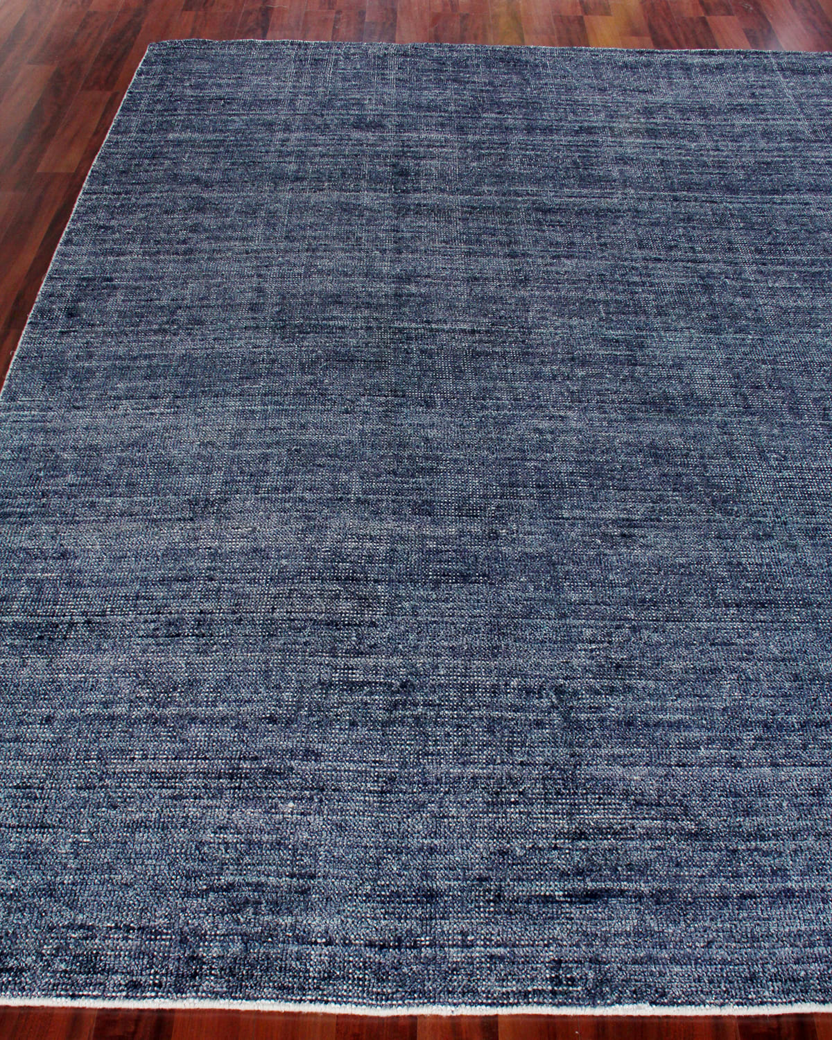 Exquisite Rugs Jaspin Hand-Woven Rug, 10' x 14' | Horchow