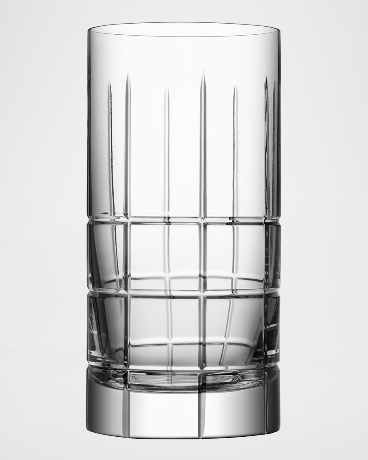 Orrefors Street 8 oz. Old Fashioned Glasses, Set of 2 | Horchow