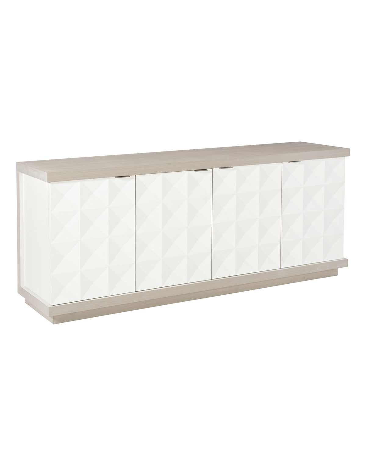 Bernhardt Arcadia Console Table | Horchow