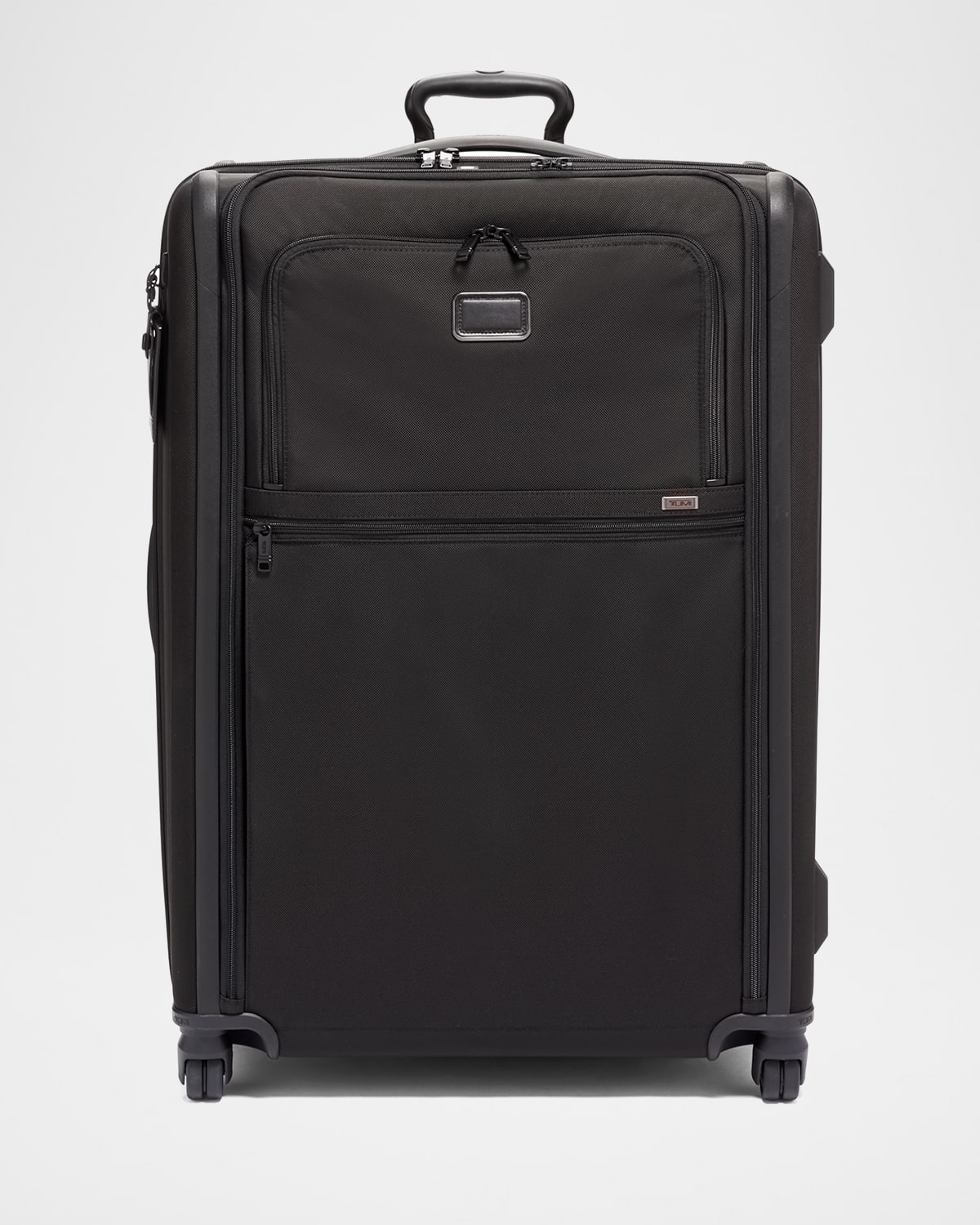 TUMI Short Trip Expandable 4-Wheel Packing Case | Horchow