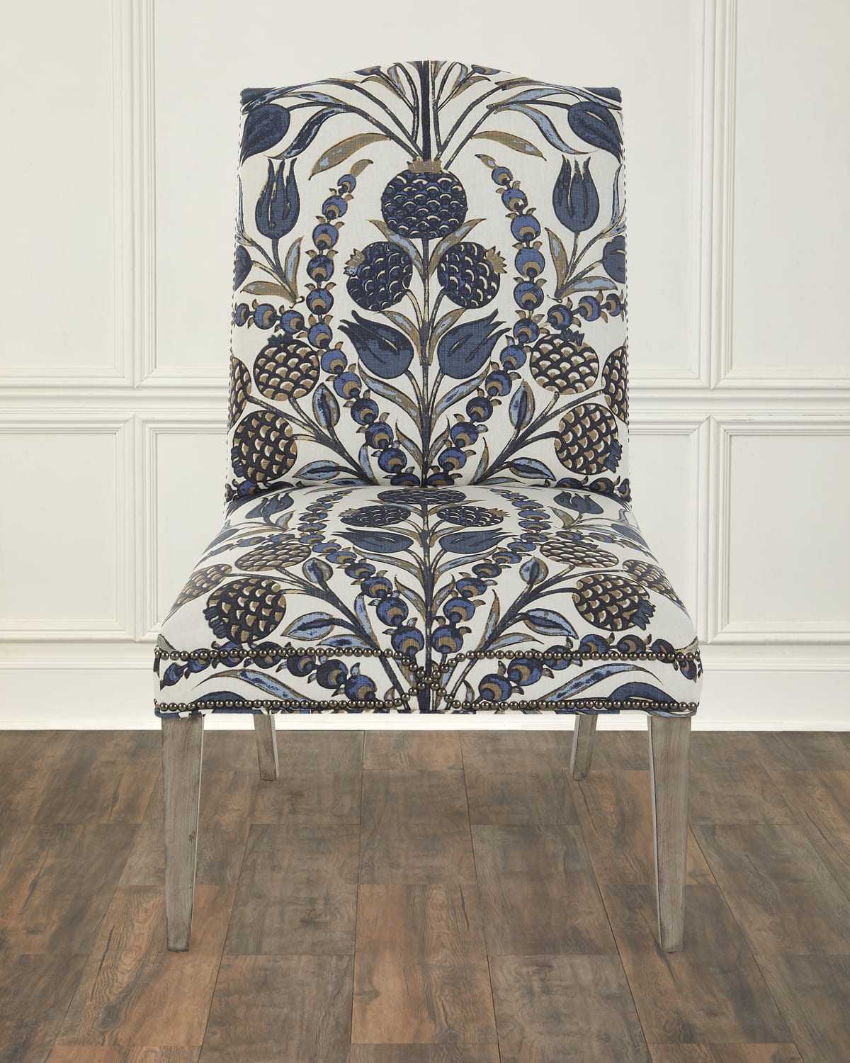 Massoud Axel Dining Chair | Horchow