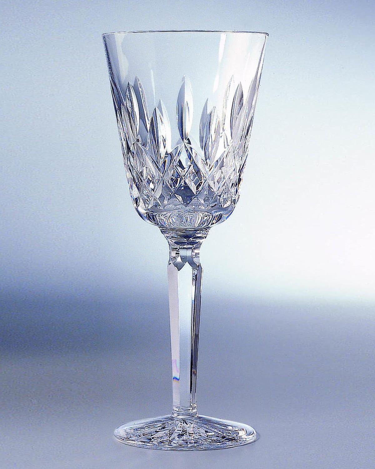 Waterford Crystal Lismore Irish Coffee Glasses, Set of 2 | Horchow