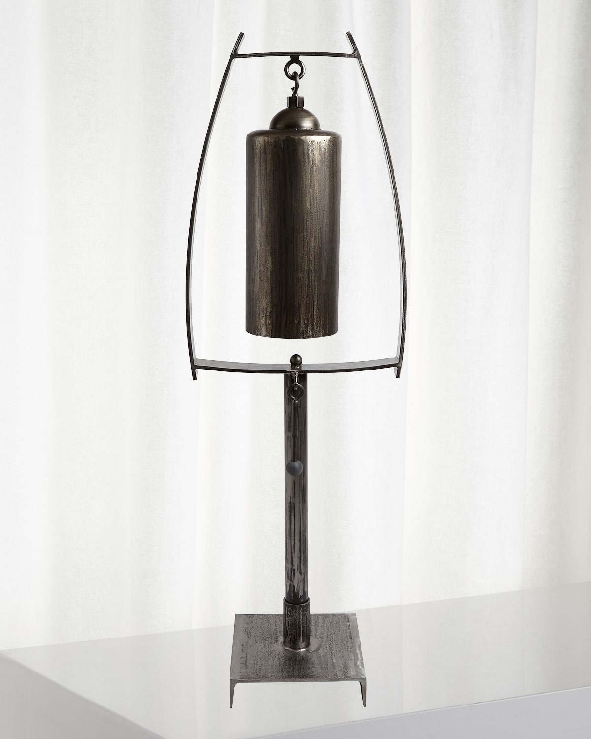 Global Views Strombus Sculpture | Horchow