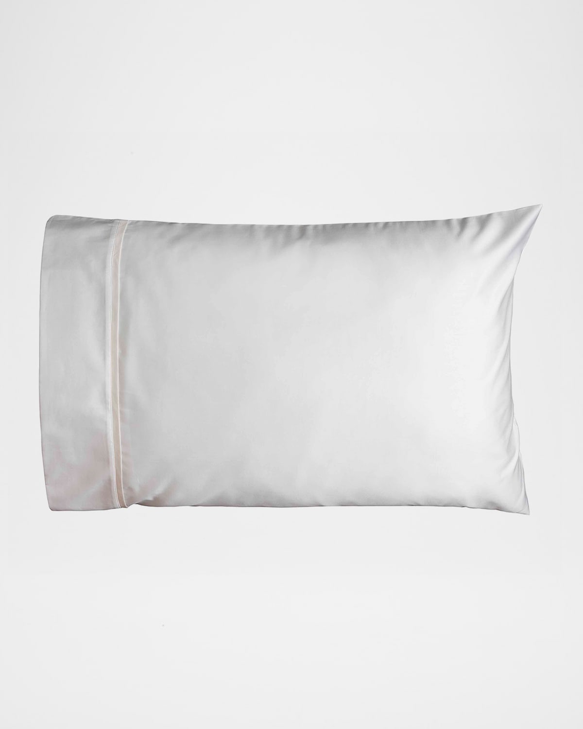Bovi Fine Linens Devere Pair of Pillowcases | Horchow