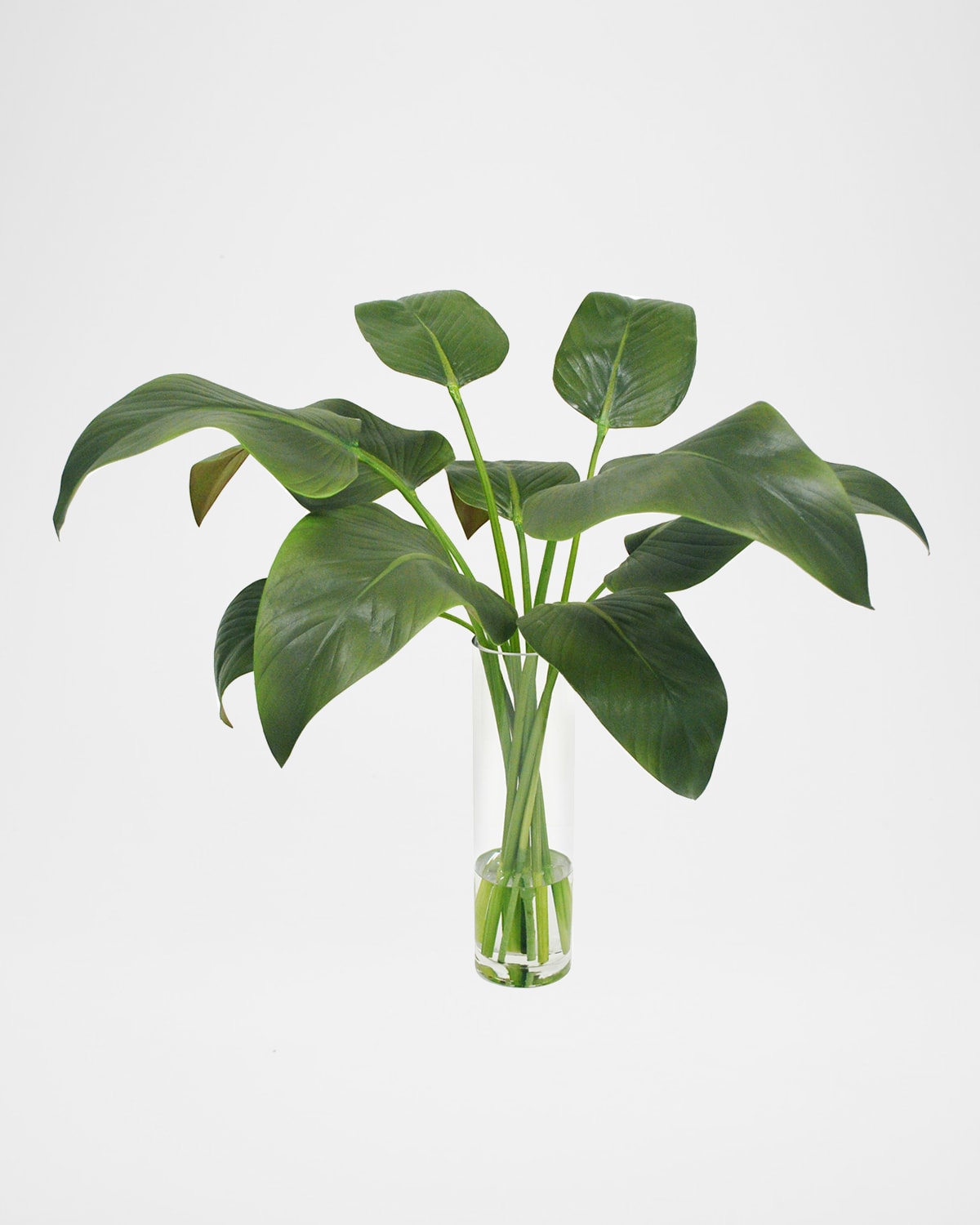 jan-barboglio-bramble-tree-candelabra-horchow