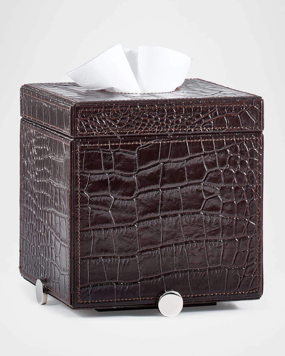 Labrazel Harlen Tissue Cover | Horchow