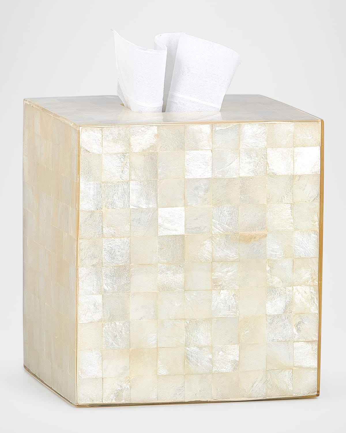 Labrazel Discus Black Box | Horchow