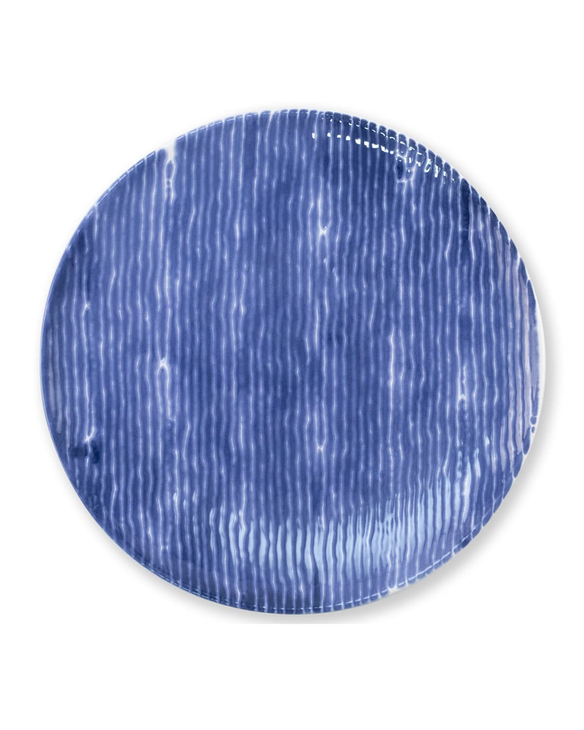 Vietri Stripe Dinner Plate | Horchow