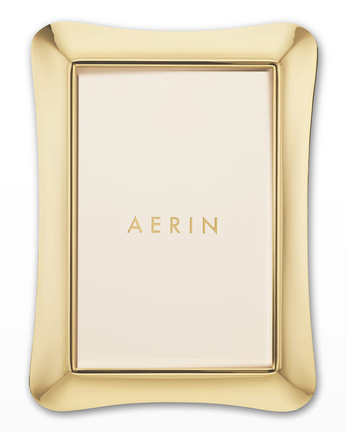 Jonathan Adler Eden Snake Frame, 4 Jonathan Adler Eden Snake Frame, 4