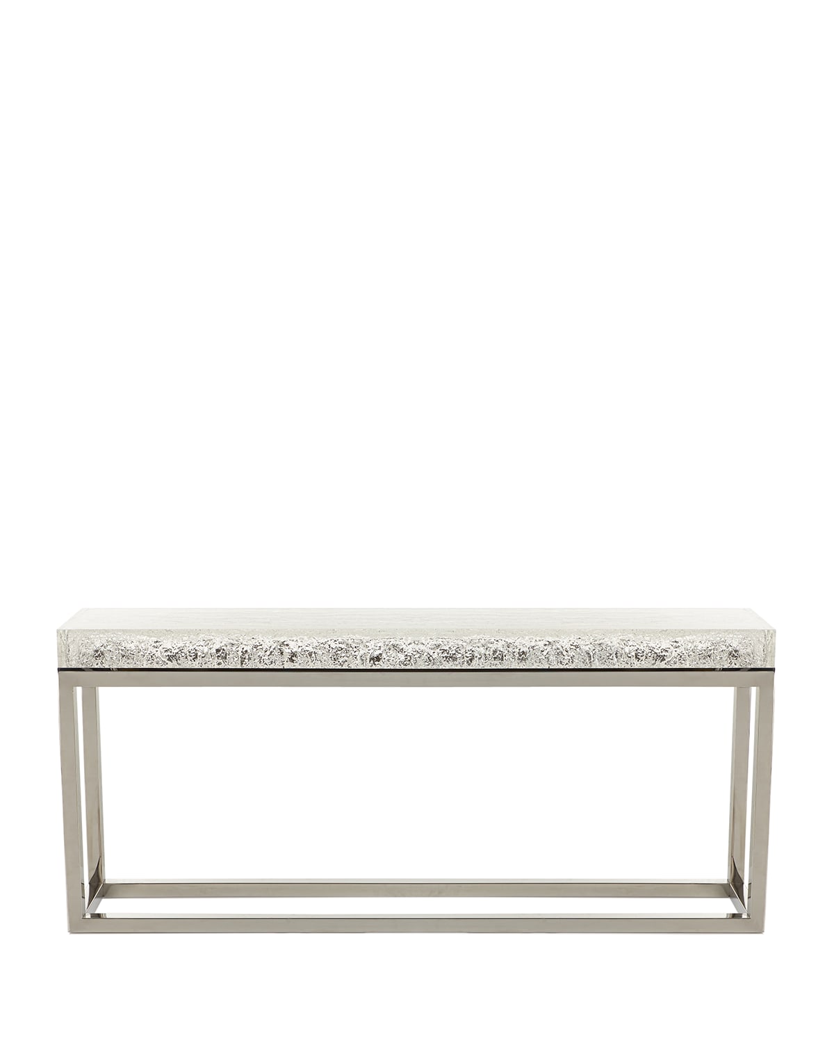 Hooker Furniture Vienna Console Table | Horchow