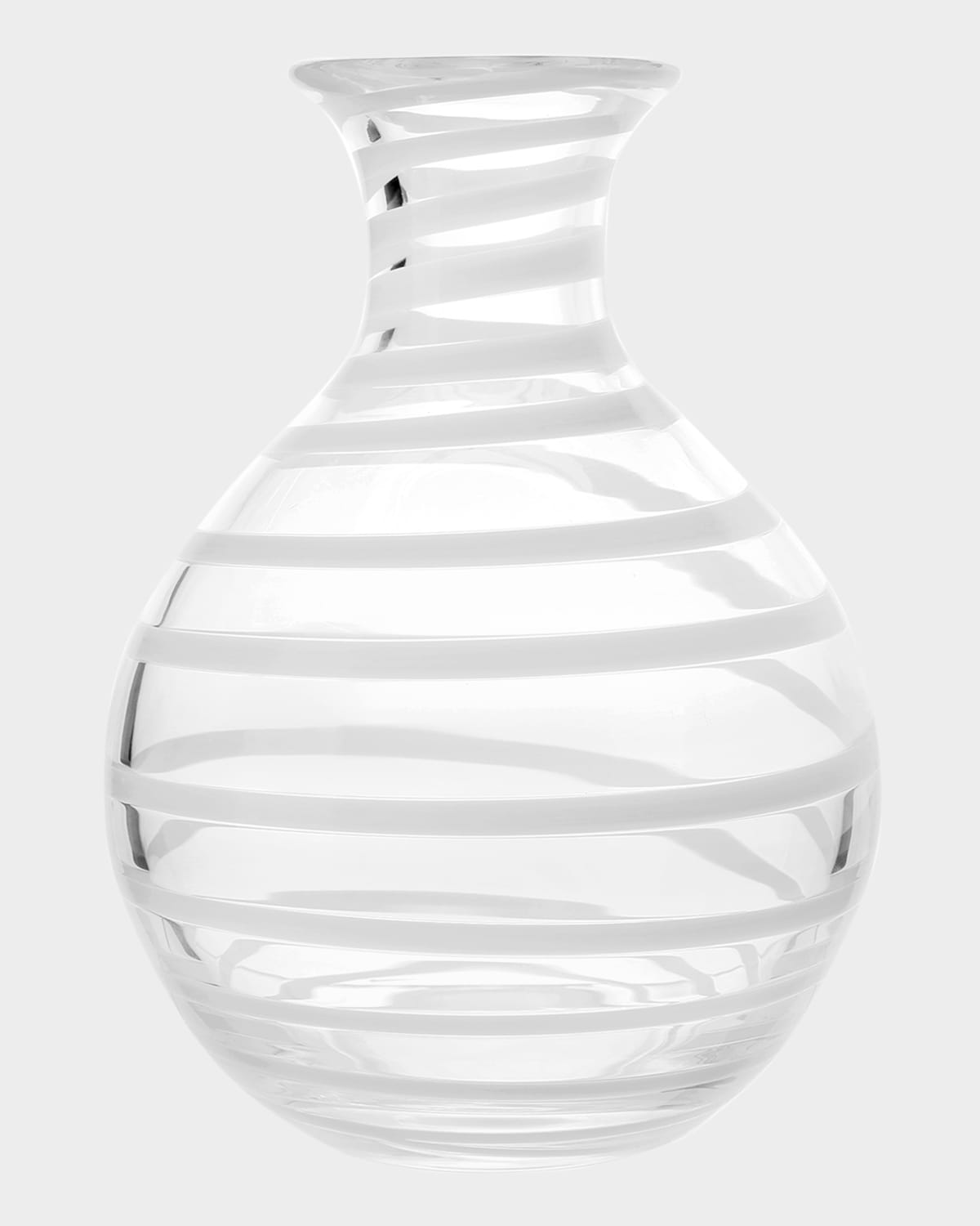 William Yeoward Crystal Dakota Carafe | Horchow