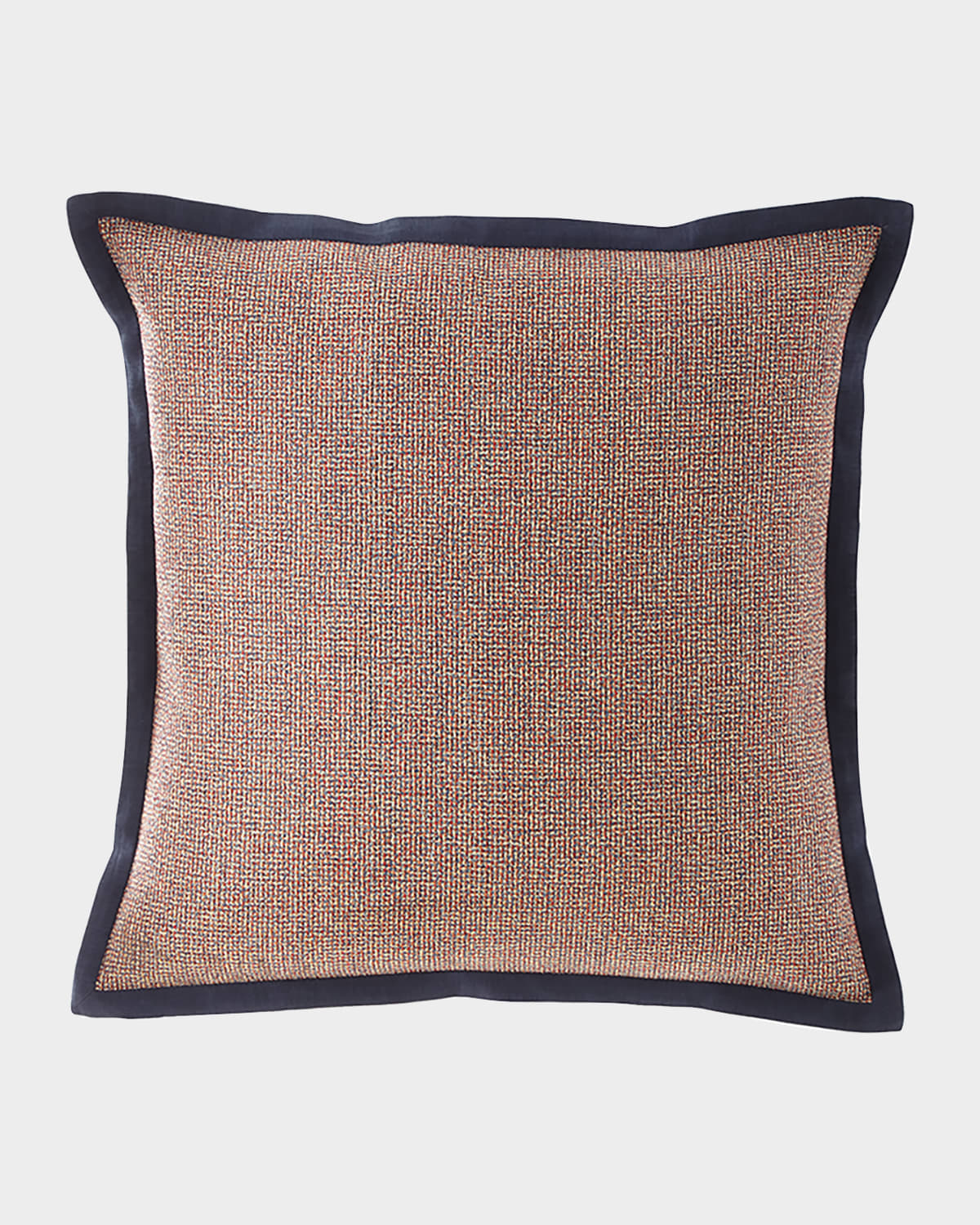 Waterford Annalise European Sham | Horchow