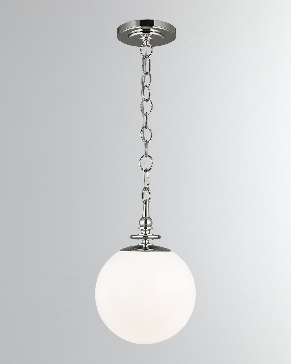 Visual Comfort Studio 1 - Light Pendant Logan By Thomas O'Brien | Horchow