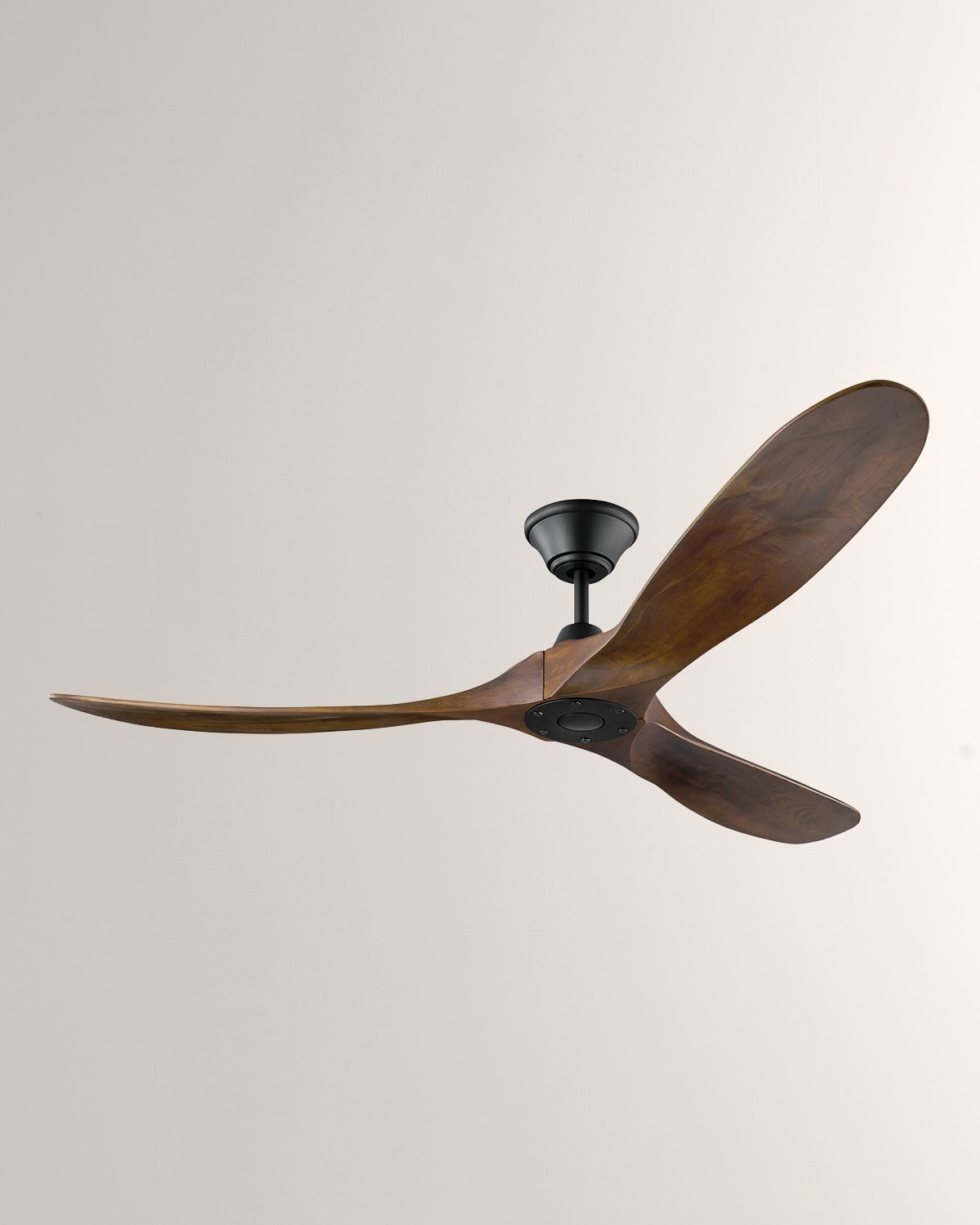 Visual Comfort Fans 56" Akova Ceiling Fan | Horchow