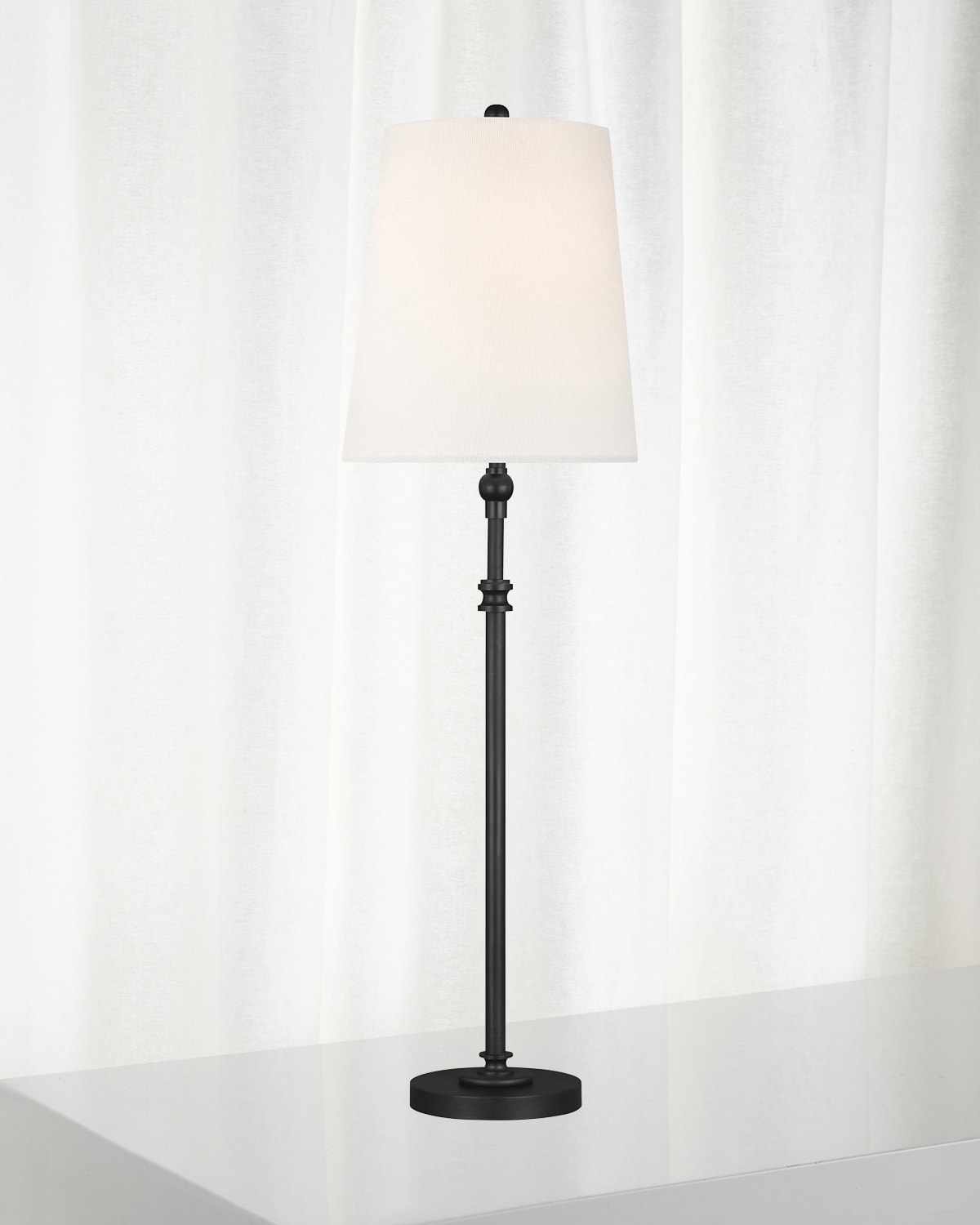 Visual Comfort Signature Dalfern Desk Lamp By Ralph Lauren Home | Horchow