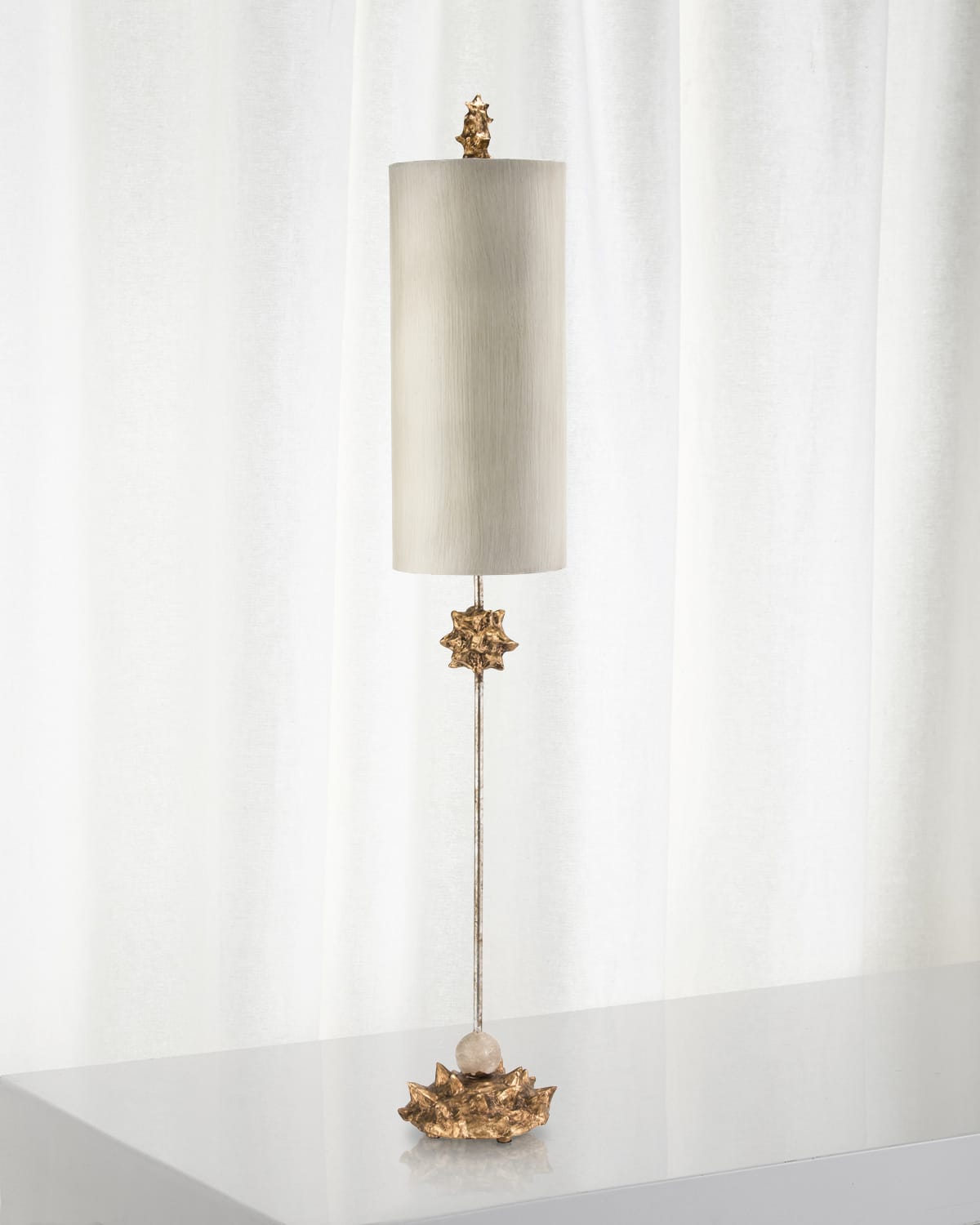 Regina Andrew Monet Table Lamp | Horchow