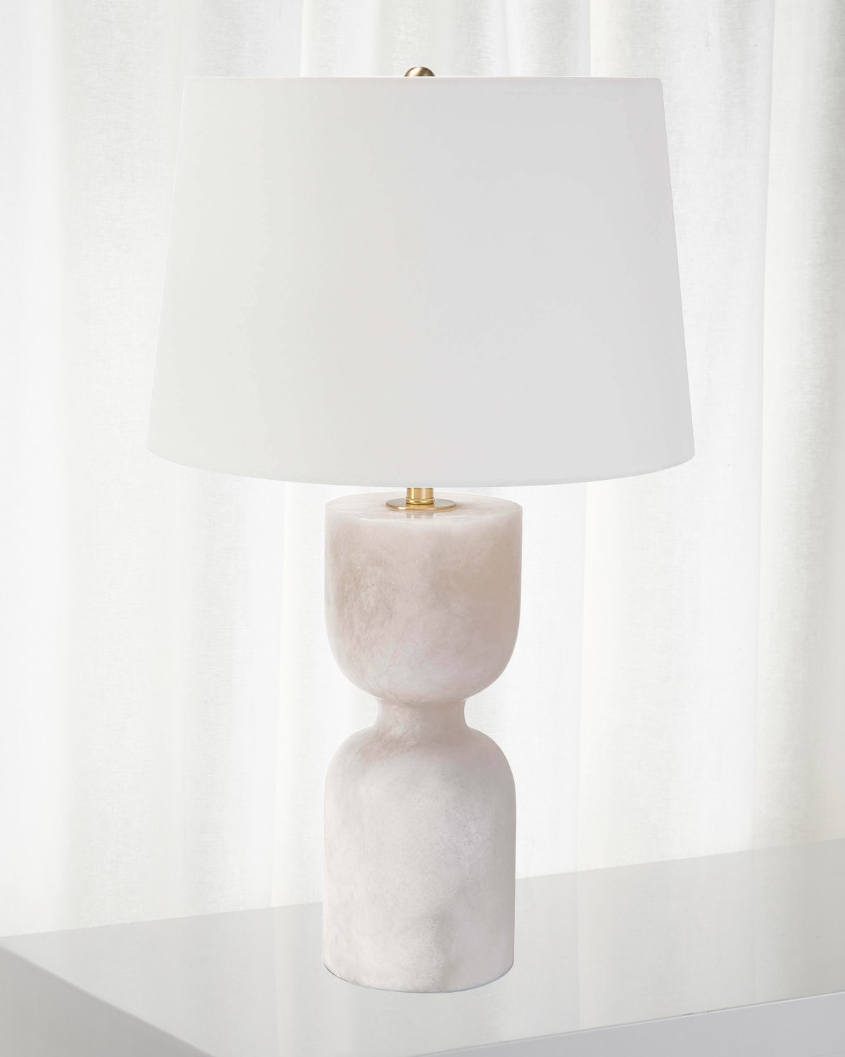 Regina Andrew Monet Table Lamp | Horchow