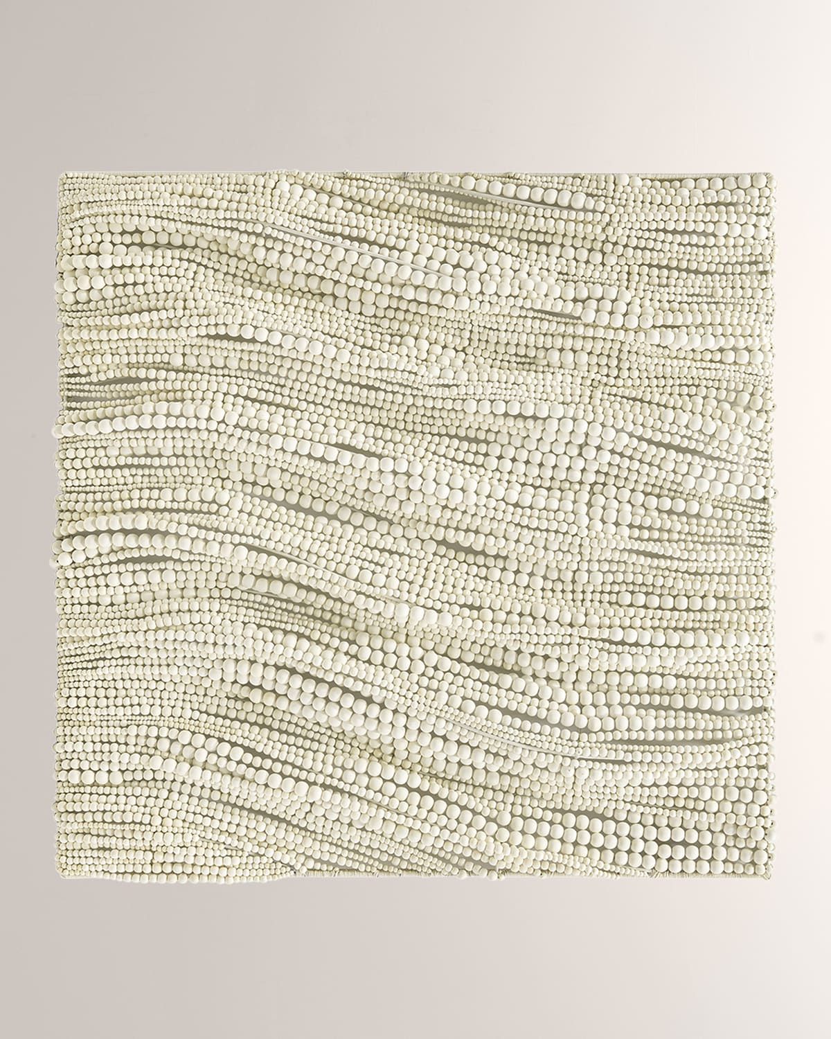 Palecek Sahara Rattan Wall Decor, Set of 3 | Horchow