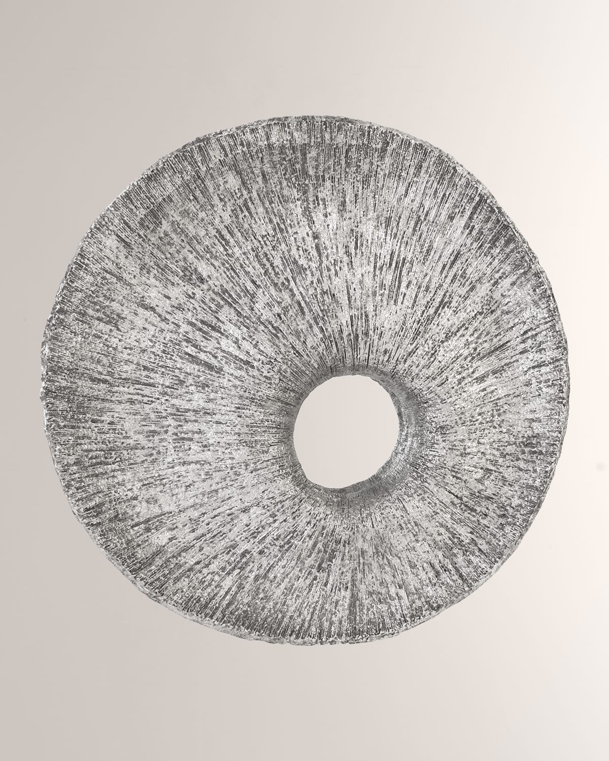 Phillips Collection Flower Wall Art | Horchow