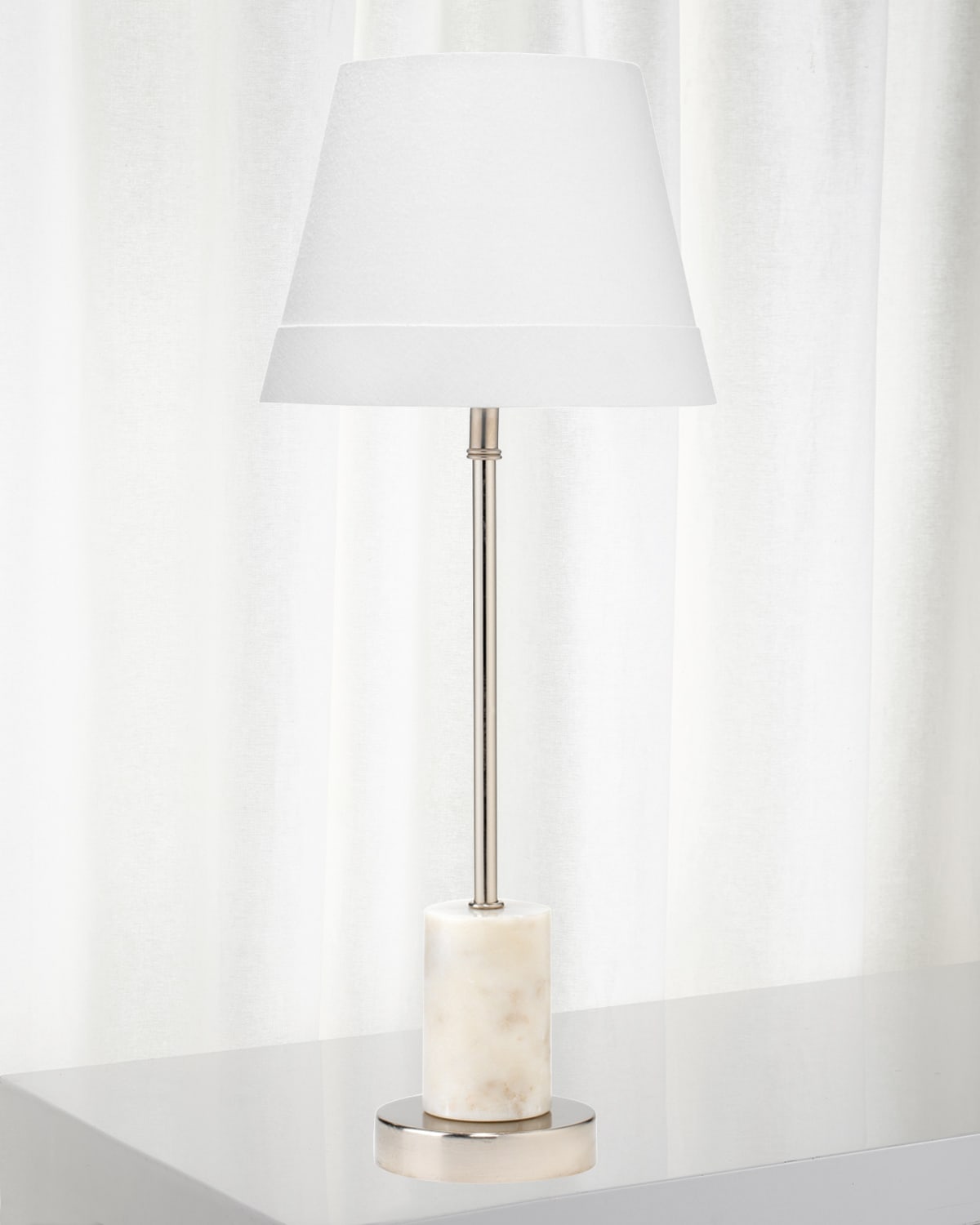 Jamie Young Studio Table Lamp | Horchow