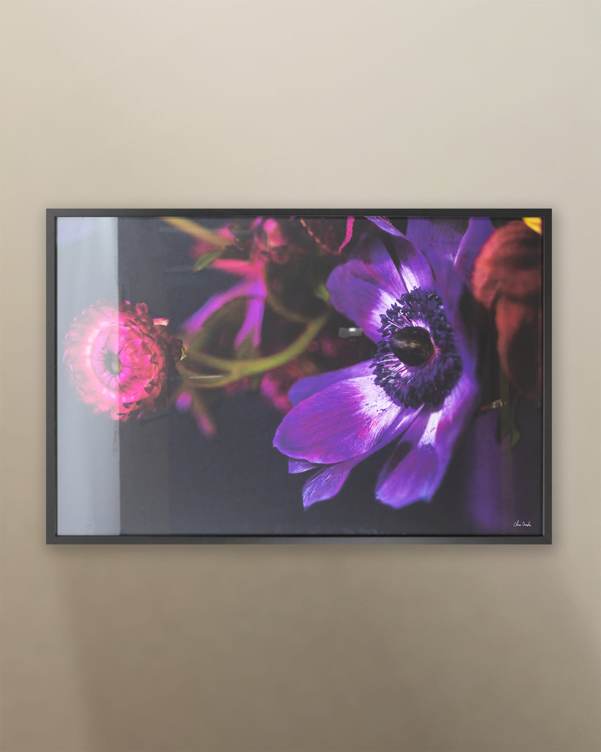 Katherine's Collection 25.3" In Frost And Tenderness Tabletop Tree ...