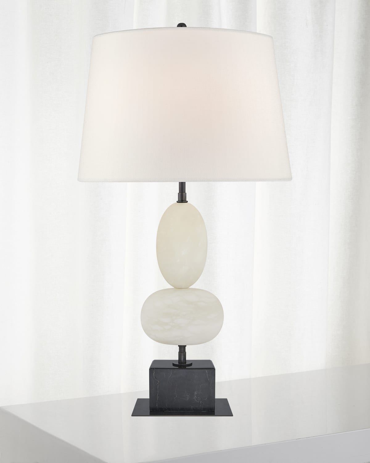Visual Comfort Signature Michelena Table Lamp By AERIN | Horchow
