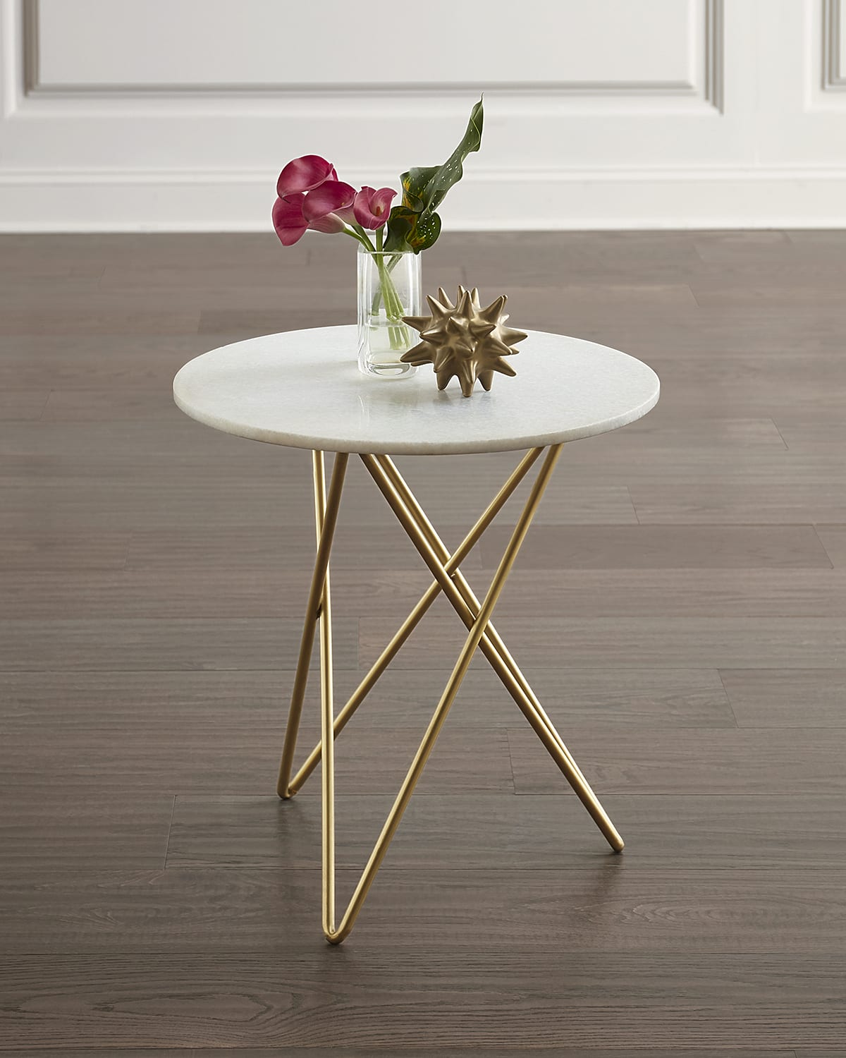 Butler Specialty Co Norwich Side Table | Horchow